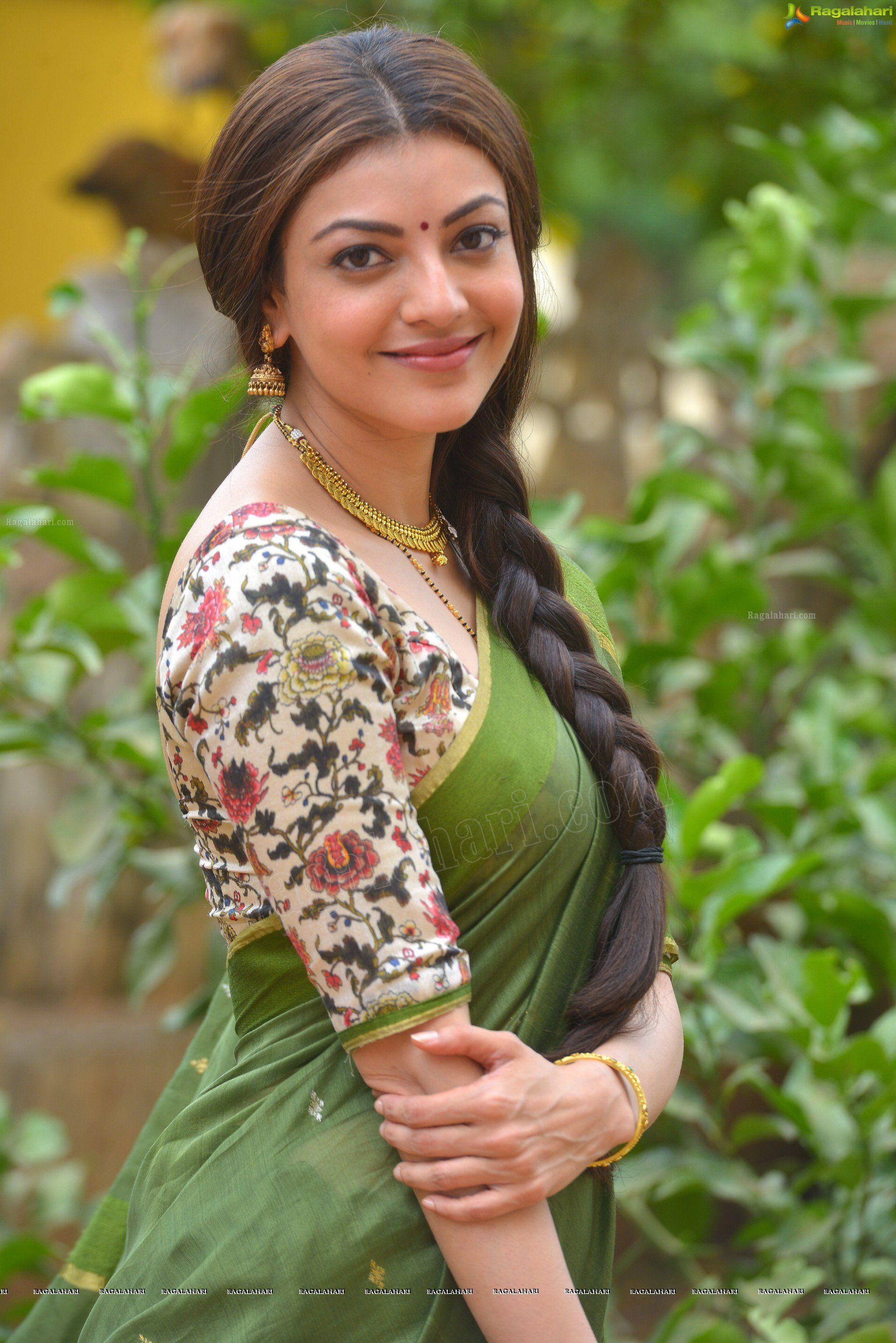 Telugu Heroines Wallpapers - Top Free Telugu Heroines Backgrounds ...