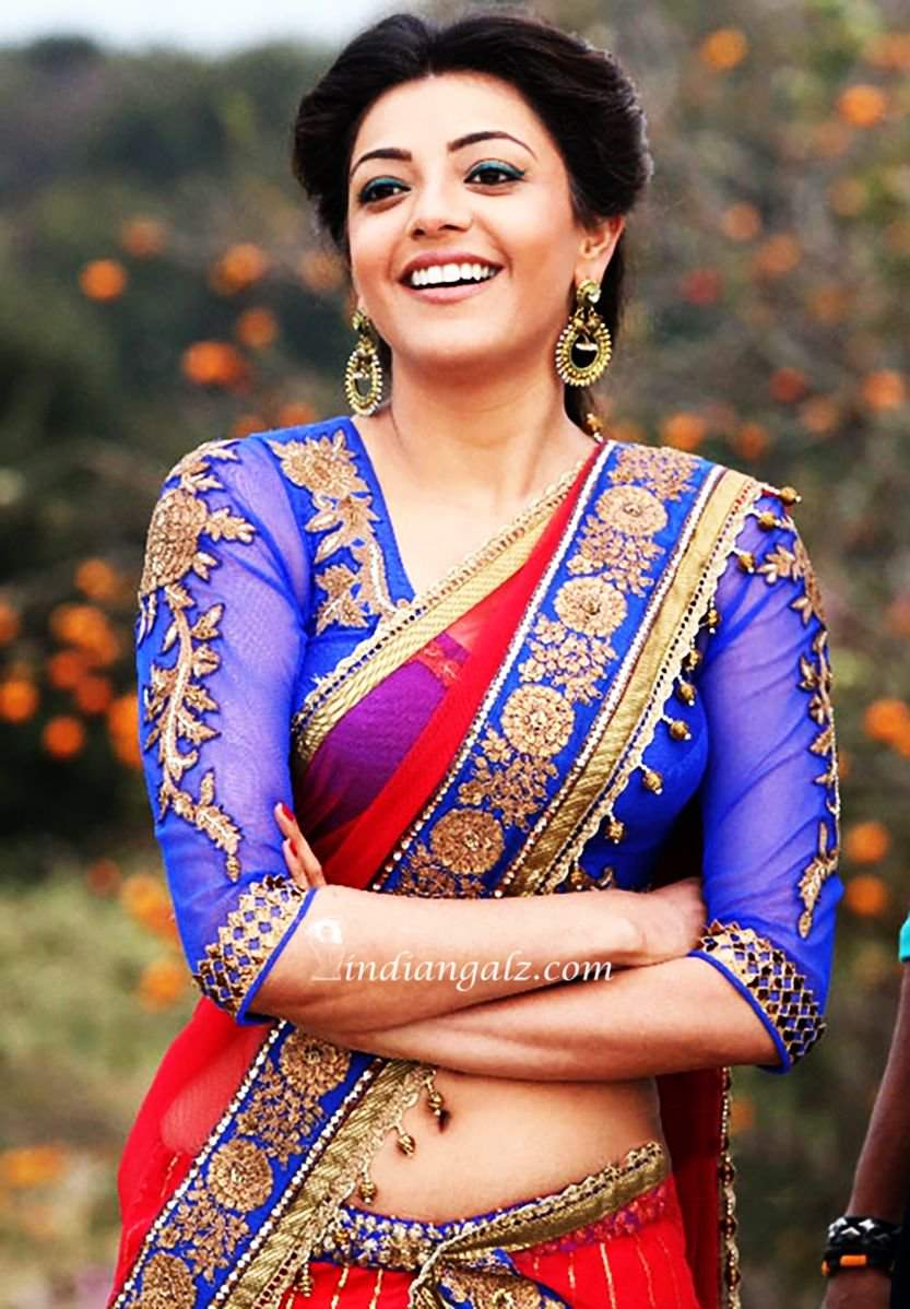 Telugu Heroines Wallpapers - Top Free Telugu Heroines Backgrounds ...