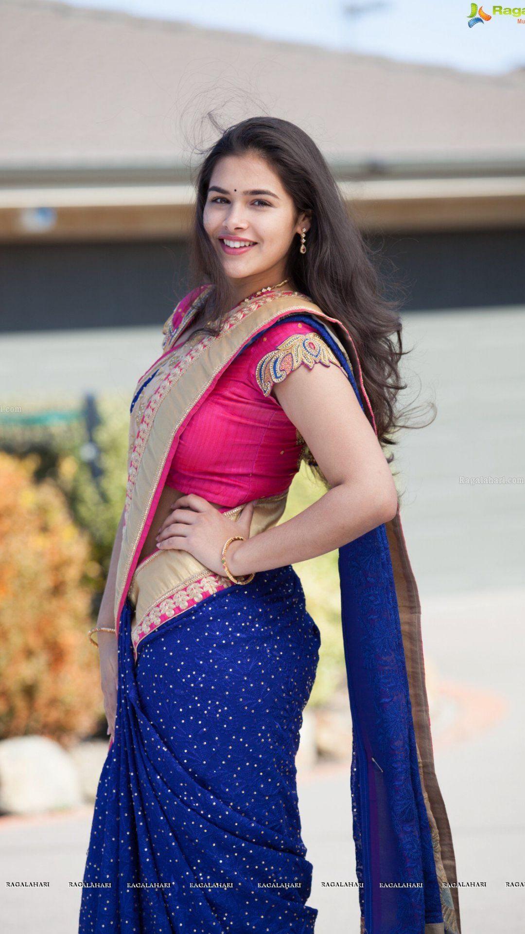 Telugu Heroines Wallpapers - Top Free Telugu Heroines Backgrounds ...