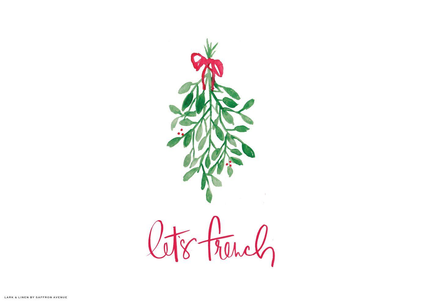 Simple Christmas Desktop Wallpapers - Top Free Simple Christmas Desktop ...