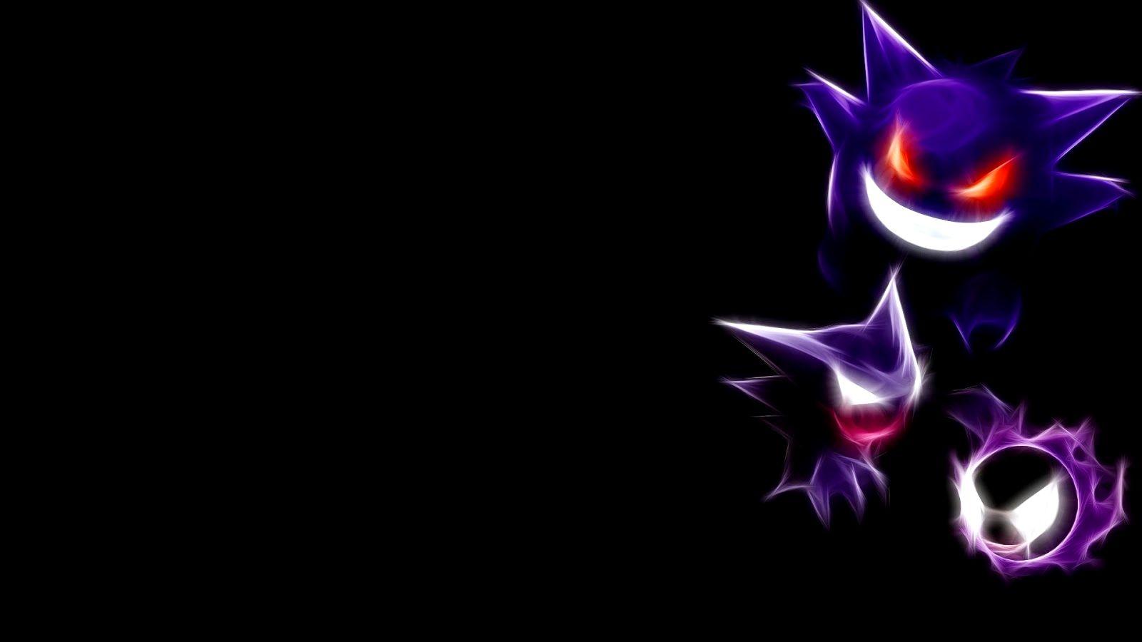 Darkrai 4K Wallpapers - Top Free Darkrai 4K Backgrounds - WallpaperAccess