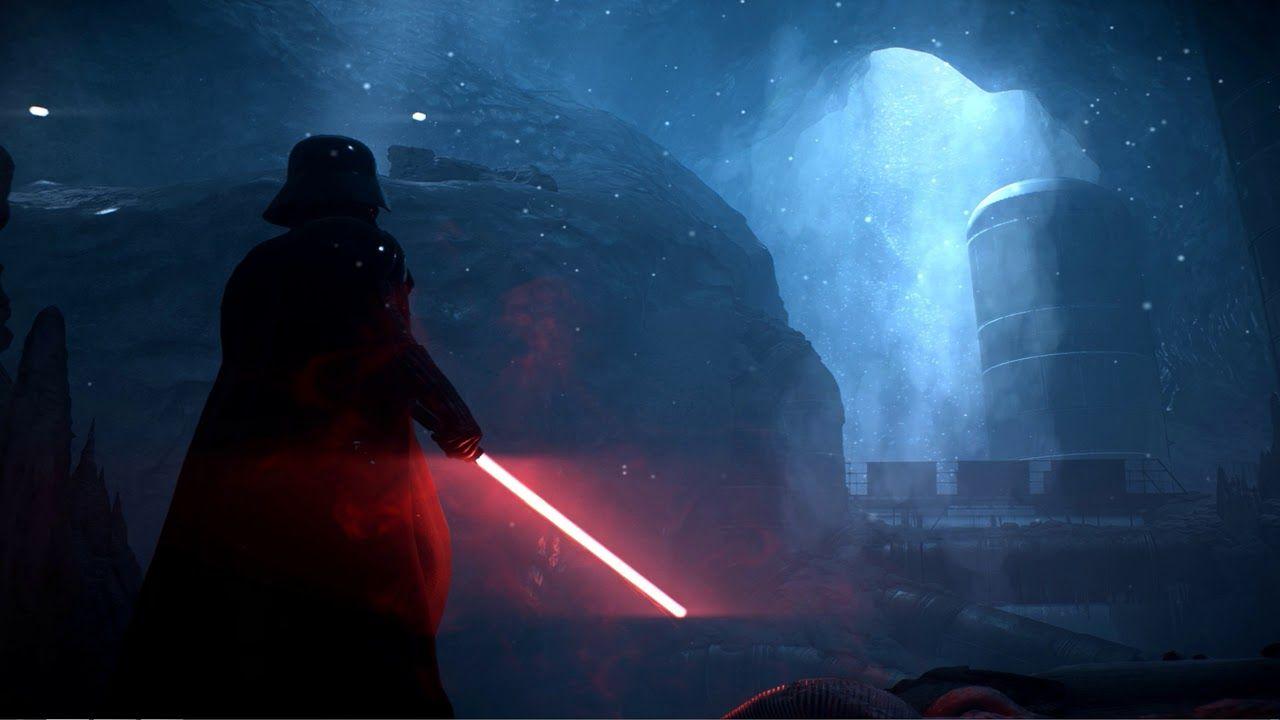 Darth Vader Logo Wallpapers - Top Những Hình Ảnh Đẹp