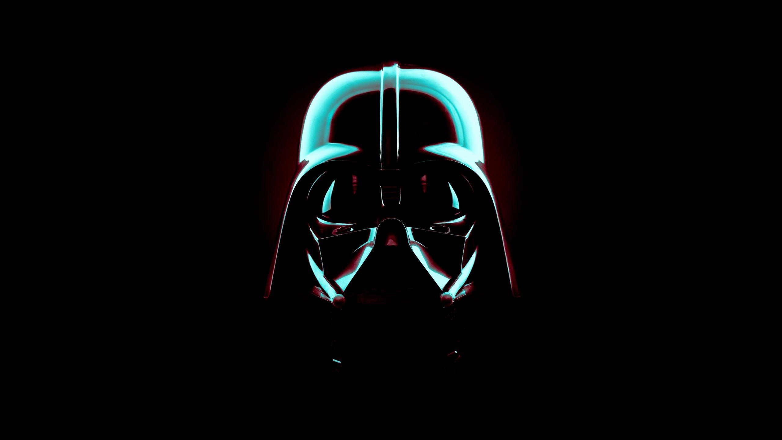Darth Vader Logo Wallpapers - Top Những Hình Ảnh Đẹp