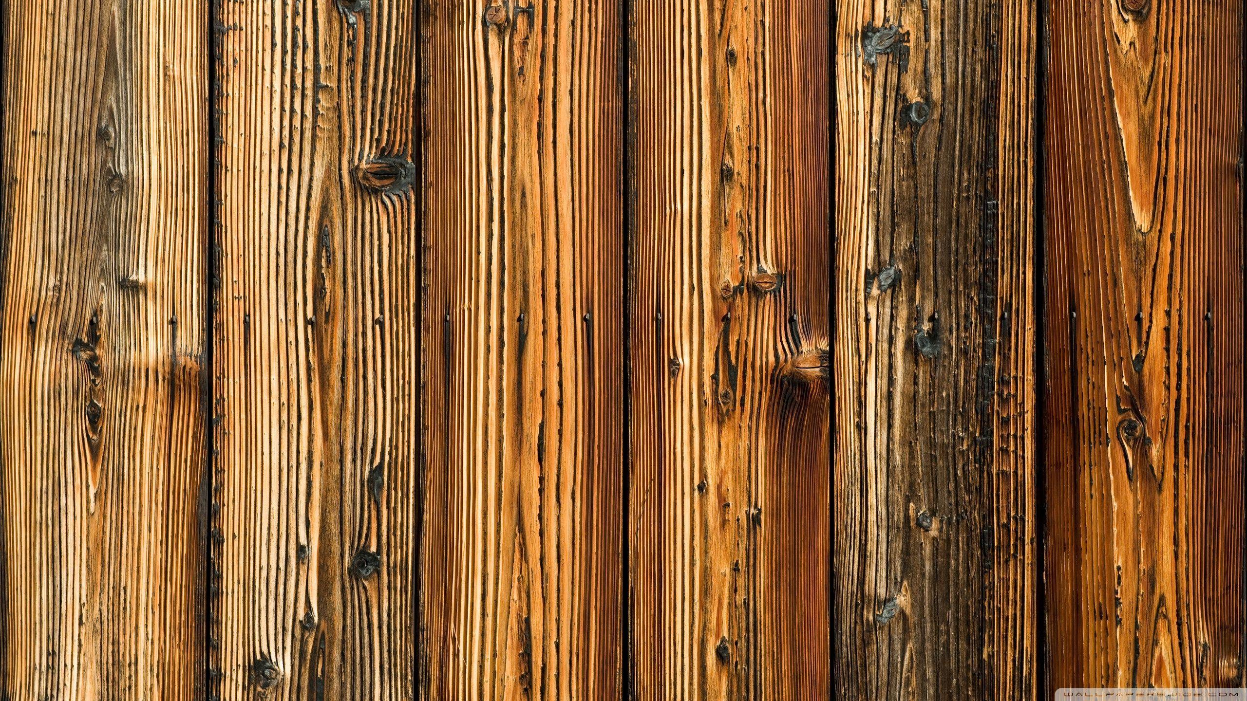 Rough Wallpapers - Top Free Rough Backgrounds - WallpaperAccess