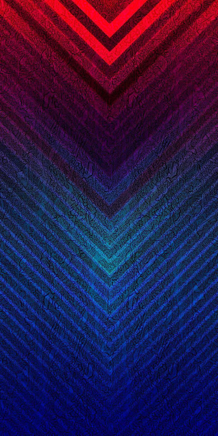 Rough Wallpapers - Top Free Rough Backgrounds - WallpaperAccess