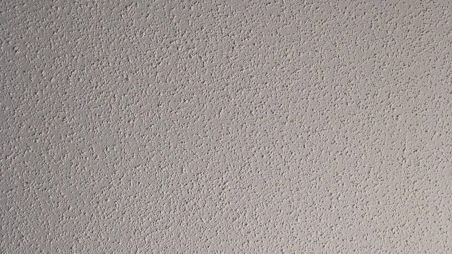 Rough Wallpapers - Top Free Rough Backgrounds - WallpaperAccess