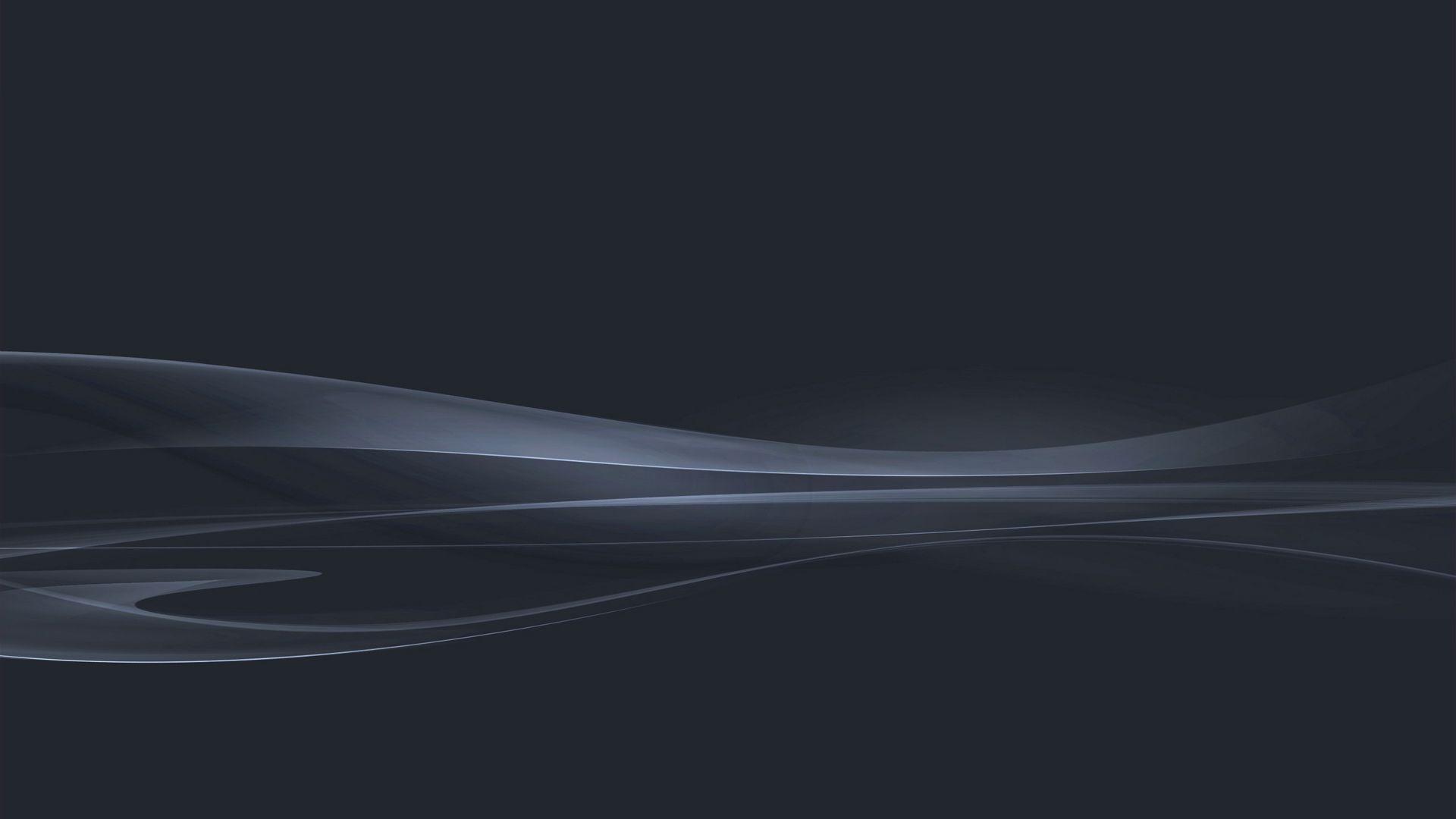 Rough Wallpapers - Top Free Rough Backgrounds - WallpaperAccess