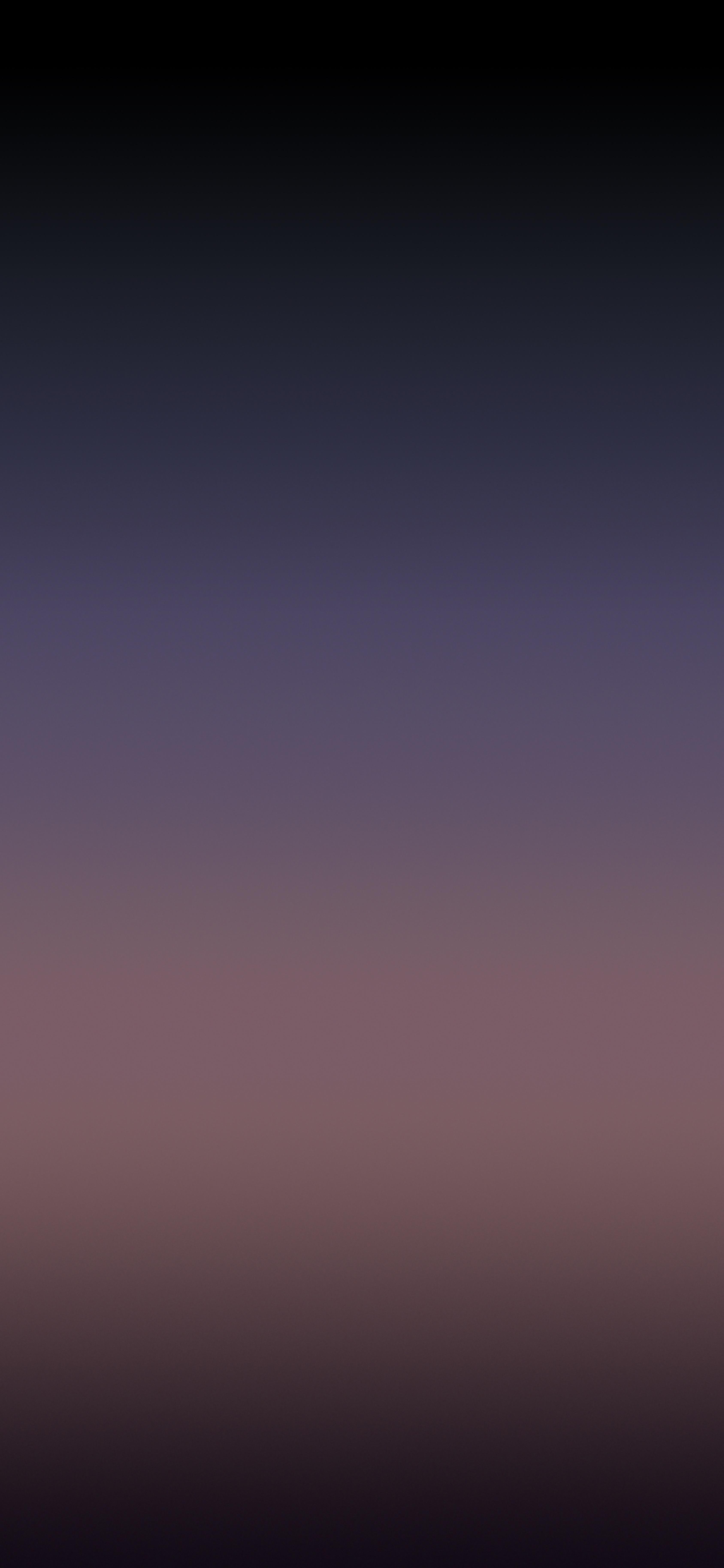 Dark Gradient iPhone Wallpapers - Top Free Dark Gradient iPhone ...