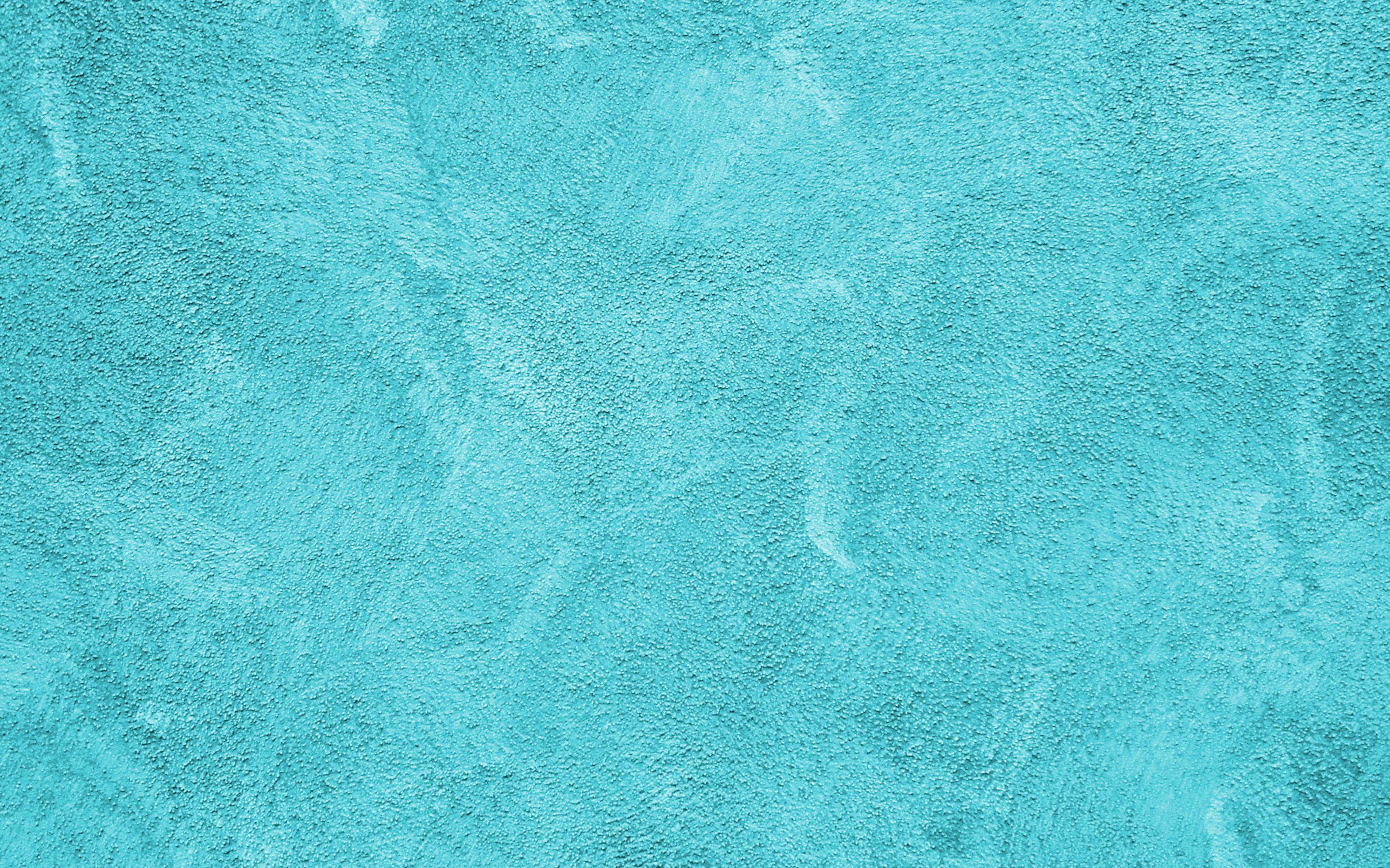 Rough Wallpapers - Top Free Rough Backgrounds - WallpaperAccess