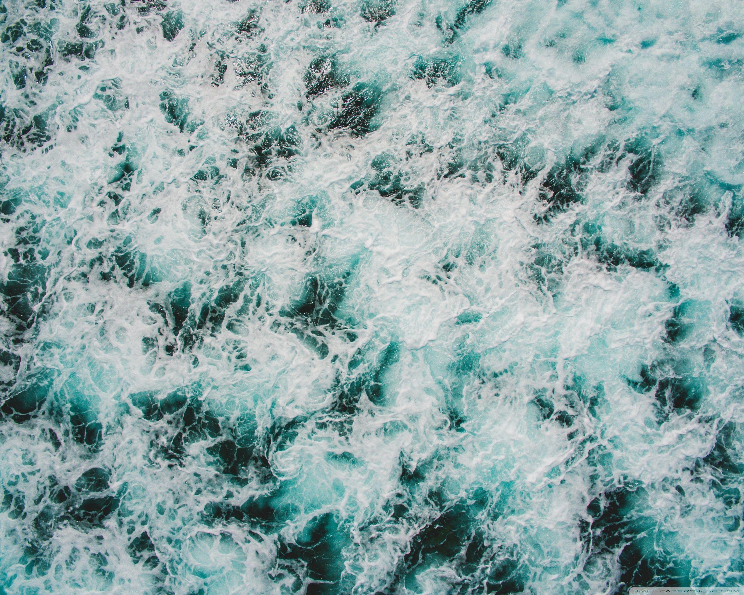 Rough Wallpapers - Top Free Rough Backgrounds - WallpaperAccess