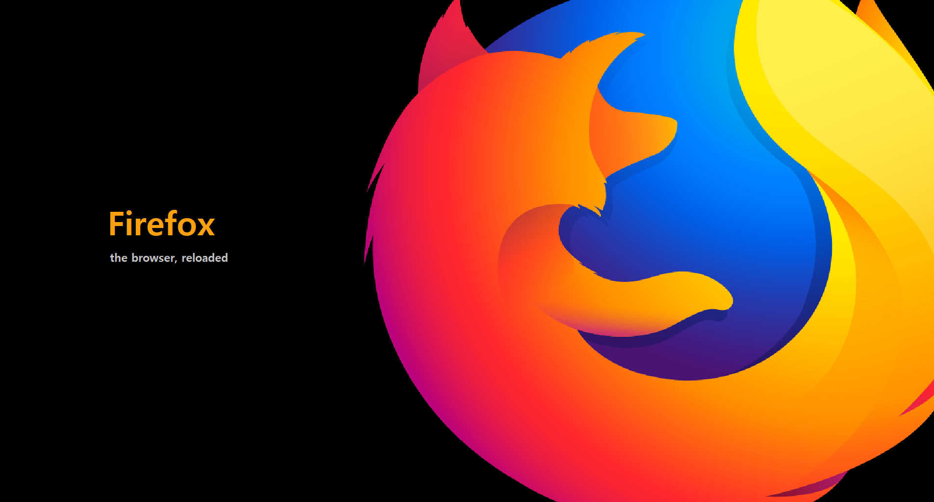 Cool Firefox Wallpapers - Top Free Cool Firefox Backgrounds ...