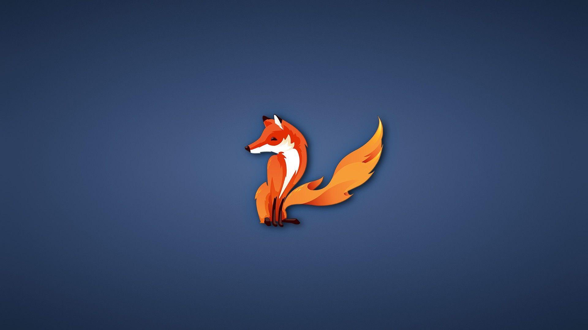Cool Firefox Wallpapers - Top Free Cool Firefox Backgrounds ...