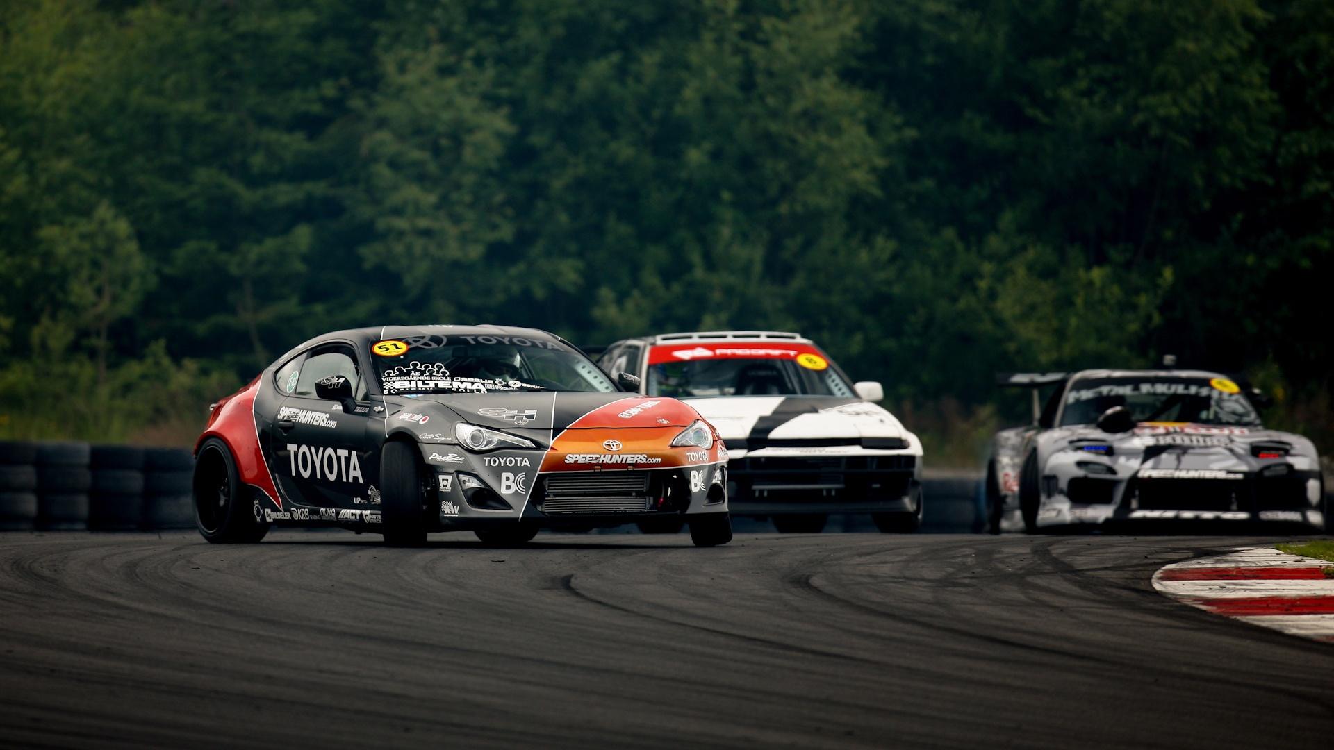 HD Racing Wallpapers - Top Free HD Racing Backgrounds - WallpaperAccess