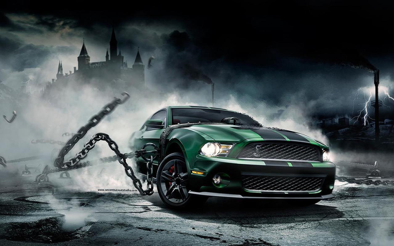 HD Racing Wallpapers - Top Free HD Racing Backgrounds - WallpaperAccess