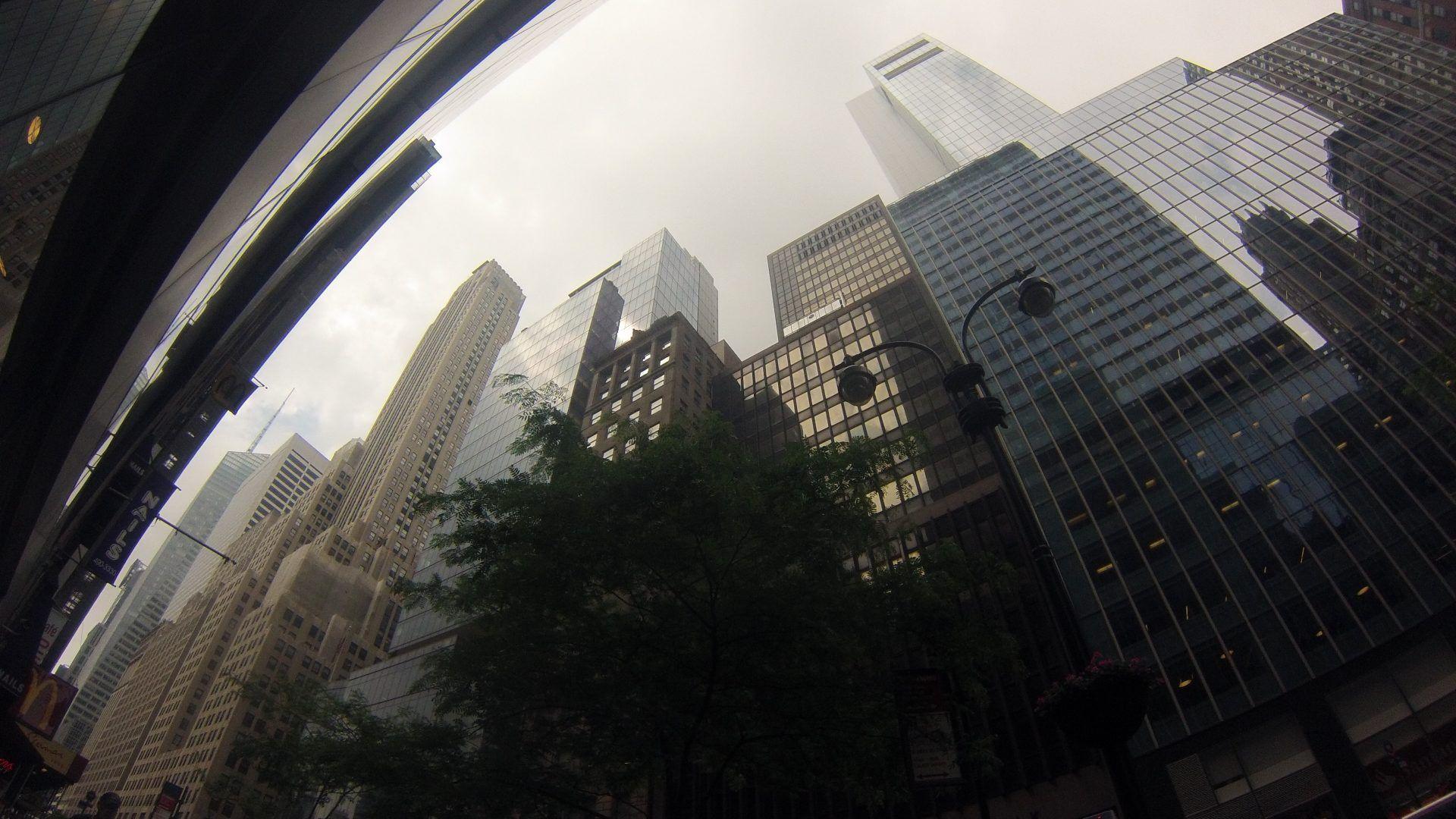 Go USA Wallpapers - Top Free Go USA Backgrounds - WallpaperAccess