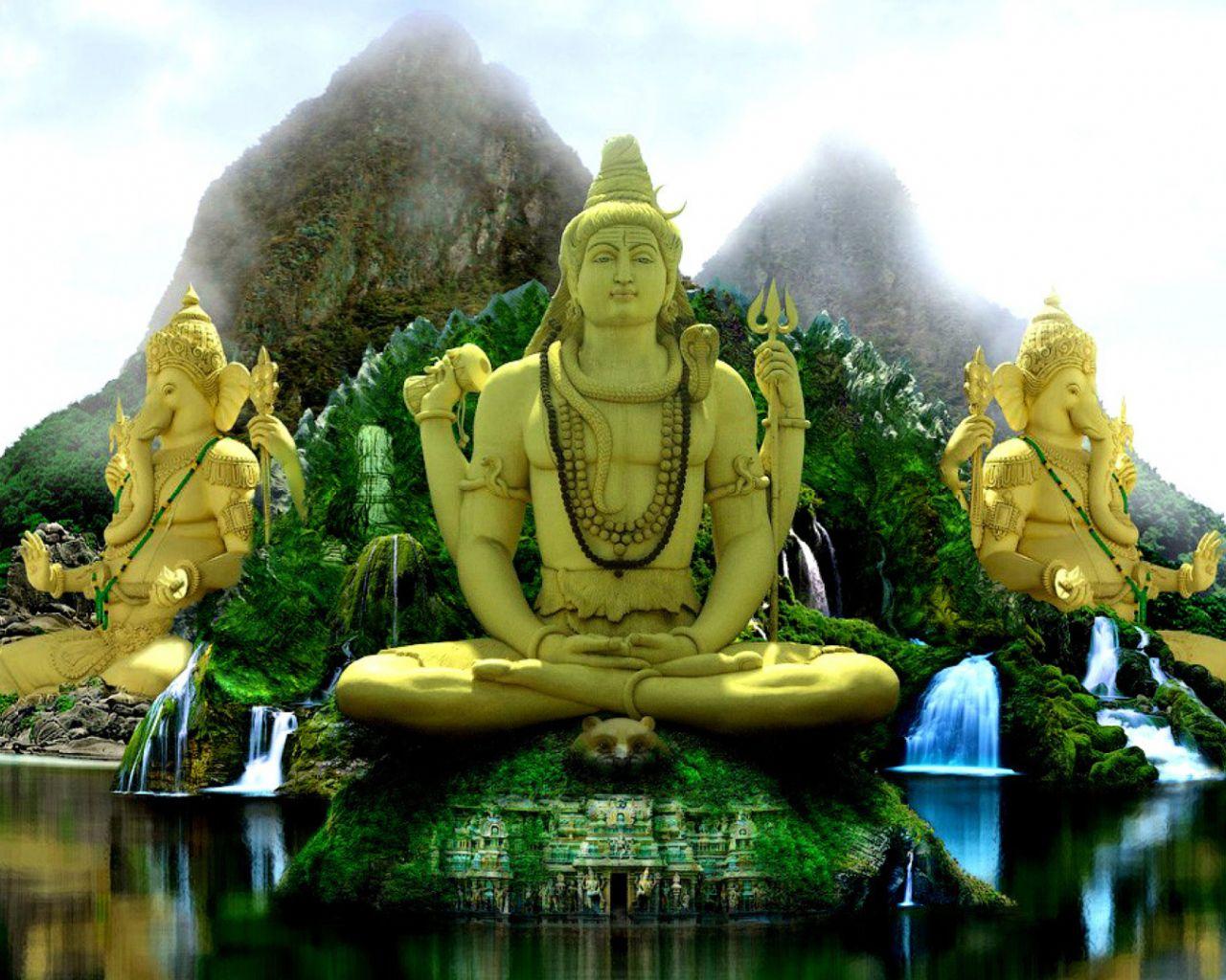 Buddha Temple Wallpapers - Top Free Buddha Temple Backgrounds ...