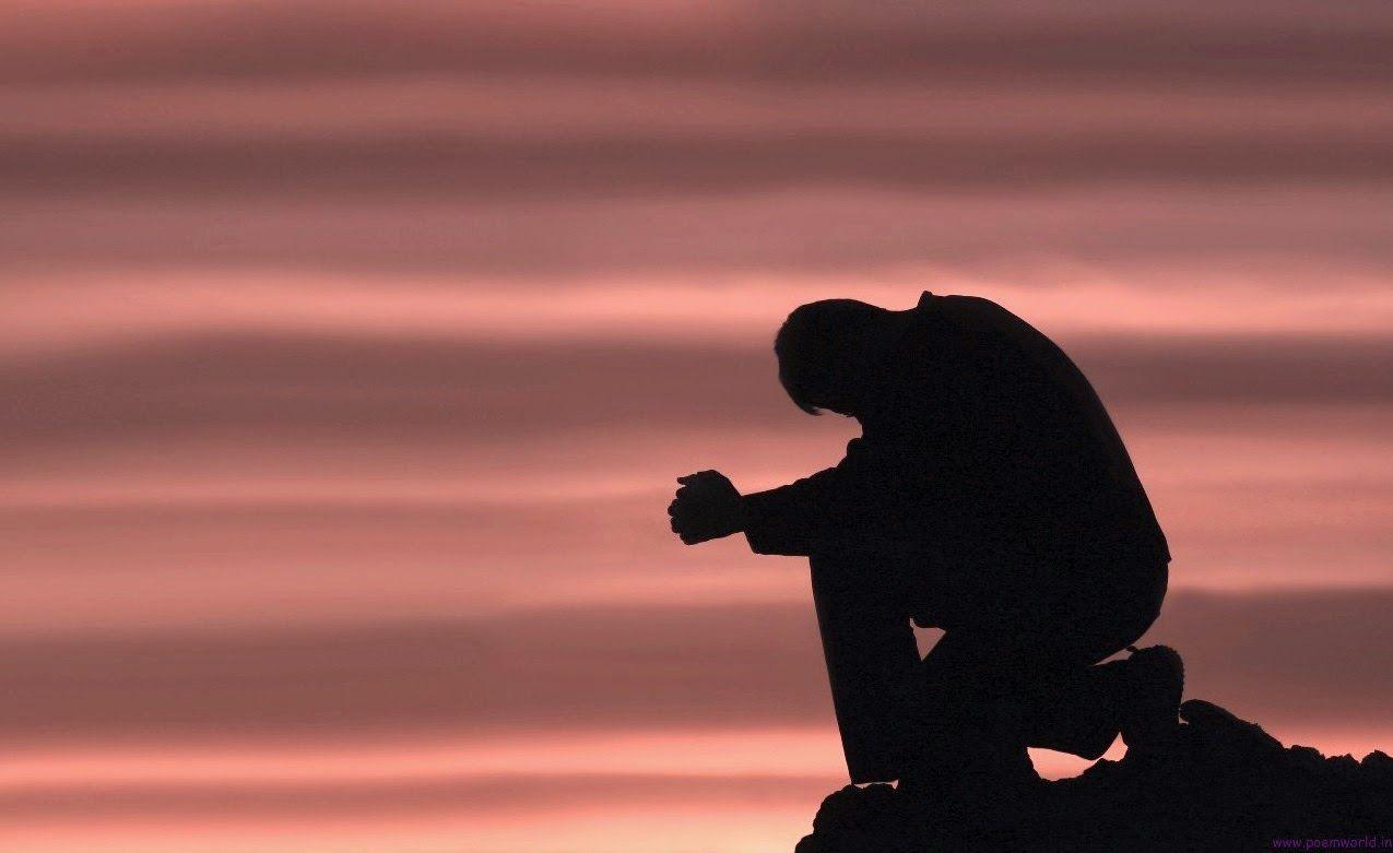 Sitting Alone Wallpapers - Top Free Sitting Alone Backgrounds ...