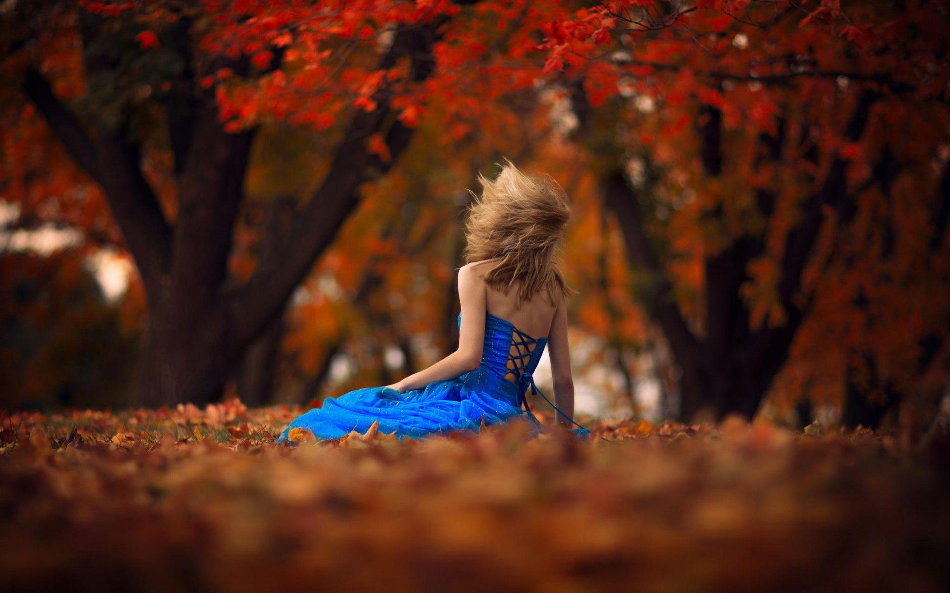 Sitting Alone Wallpapers - Top Free Sitting Alone Backgrounds ...