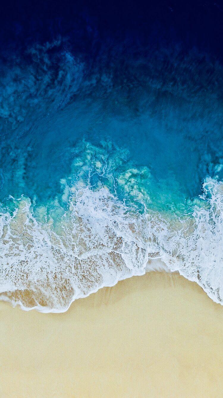iPhone 11 Blue Wallpapers - Top Free iPhone 11 Blue Backgrounds ...