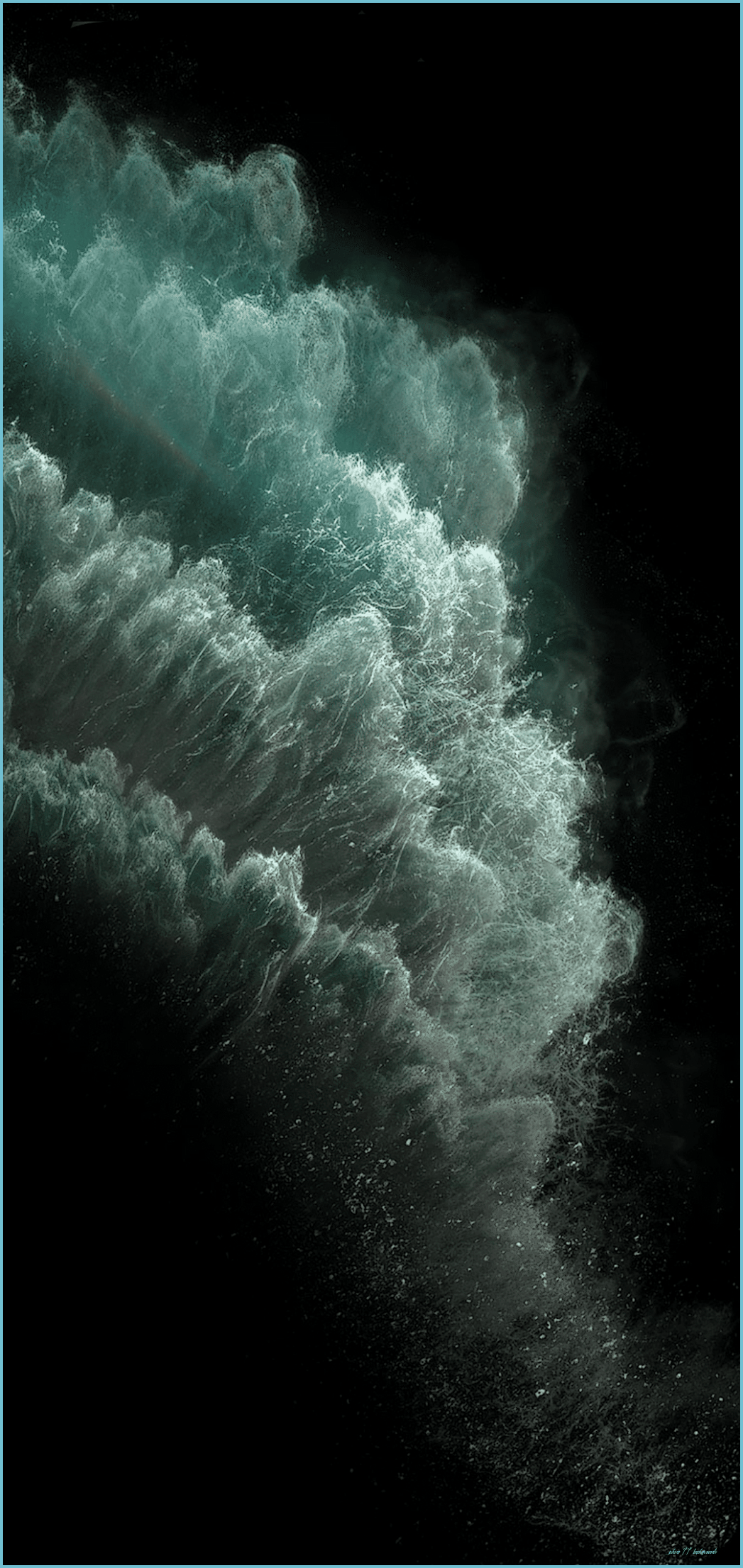 iPhone iOS 11 Wallpapers - Top Free iPhone iOS 11 Backgrounds ...