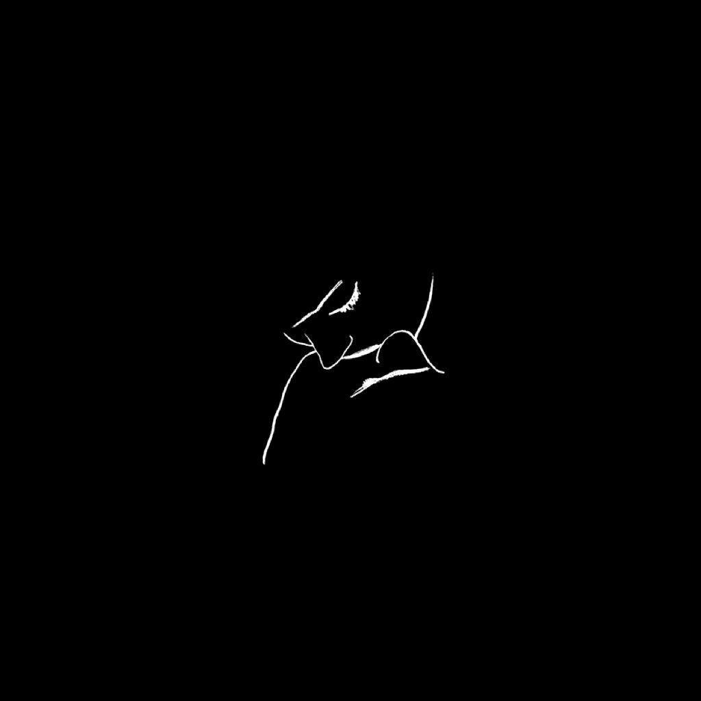 Kiss Aesthetic Wallpapers - Top Free Kiss Aesthetic Backgrounds ...