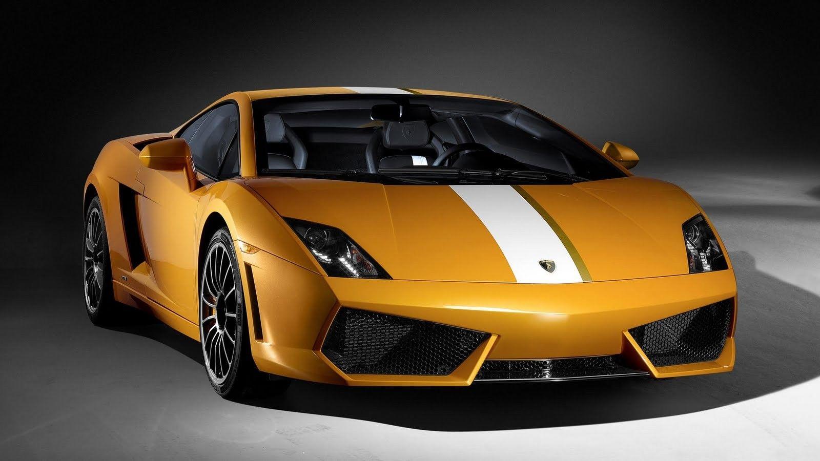 Beautiful Car HD Wallpapers - Top Free Beautiful Car HD Backgrounds ...