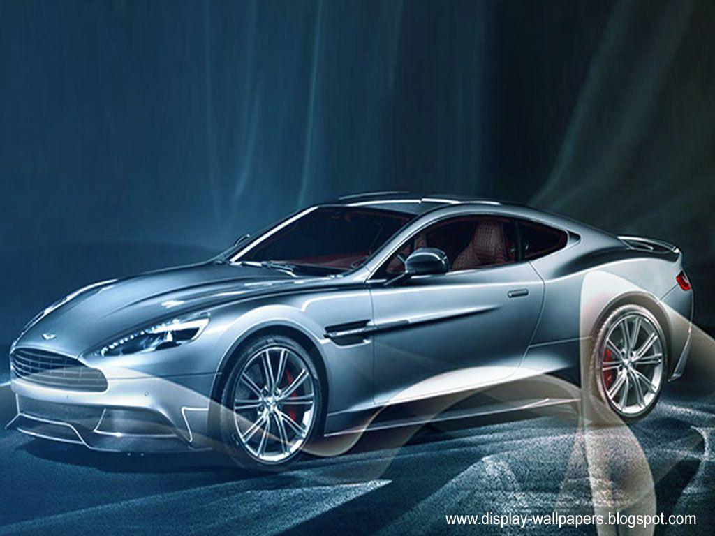 Fancy Cars Wallpapers - Top Free Fancy Cars Backgrounds - WallpaperAccess