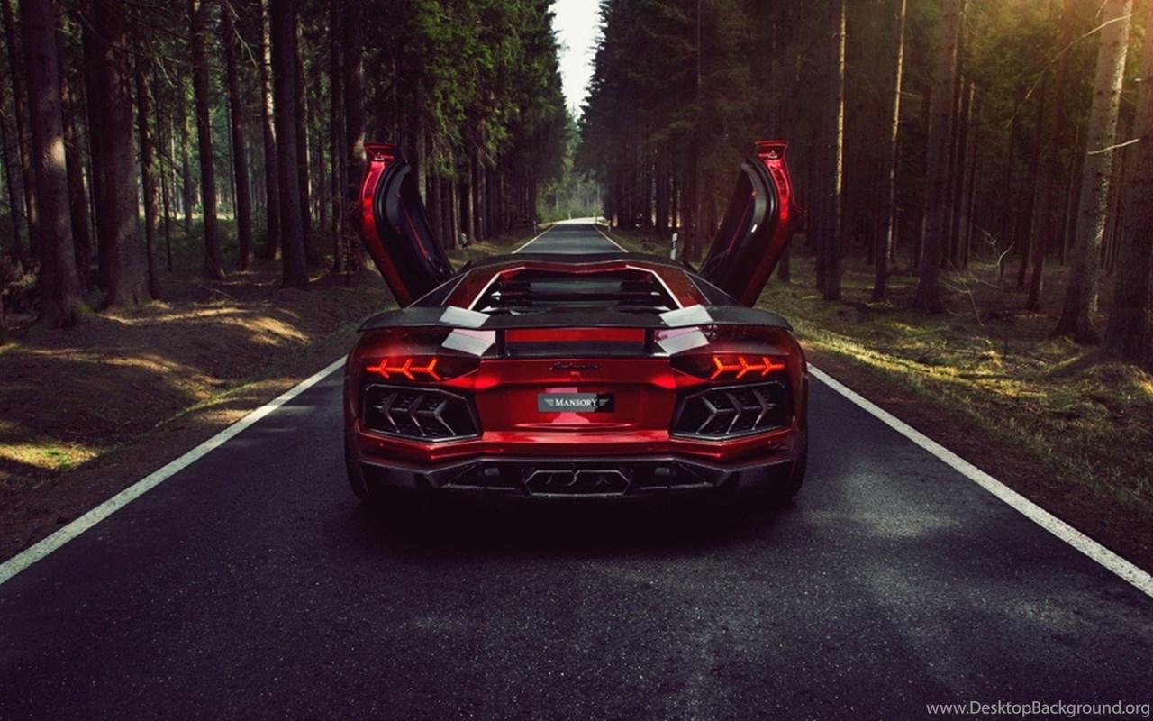 Fancy Cars Wallpapers - Top Free Fancy Cars Backgrounds - WallpaperAccess