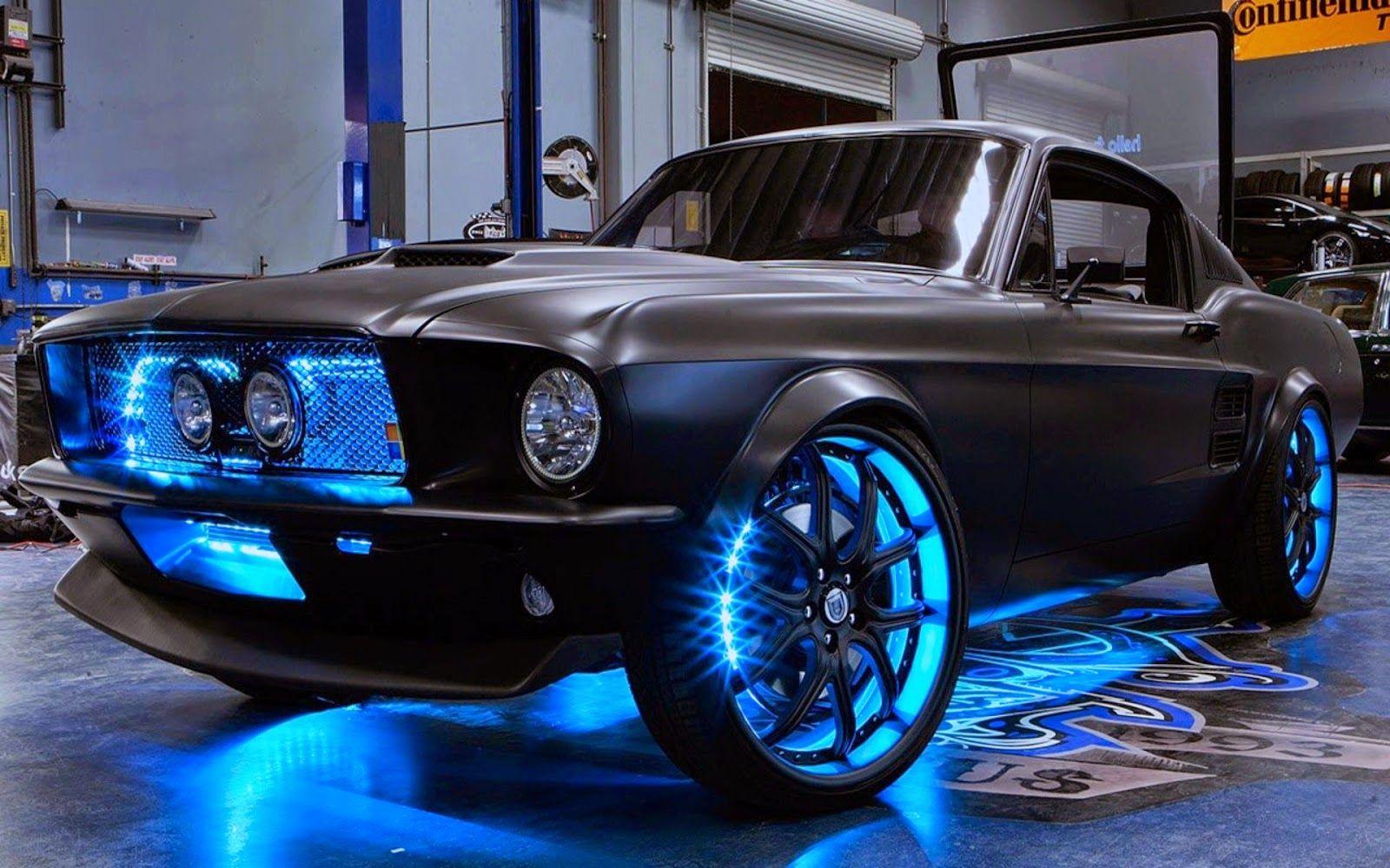 Beautiful Car HD Wallpapers - Top Free Beautiful Car HD Backgrounds ...