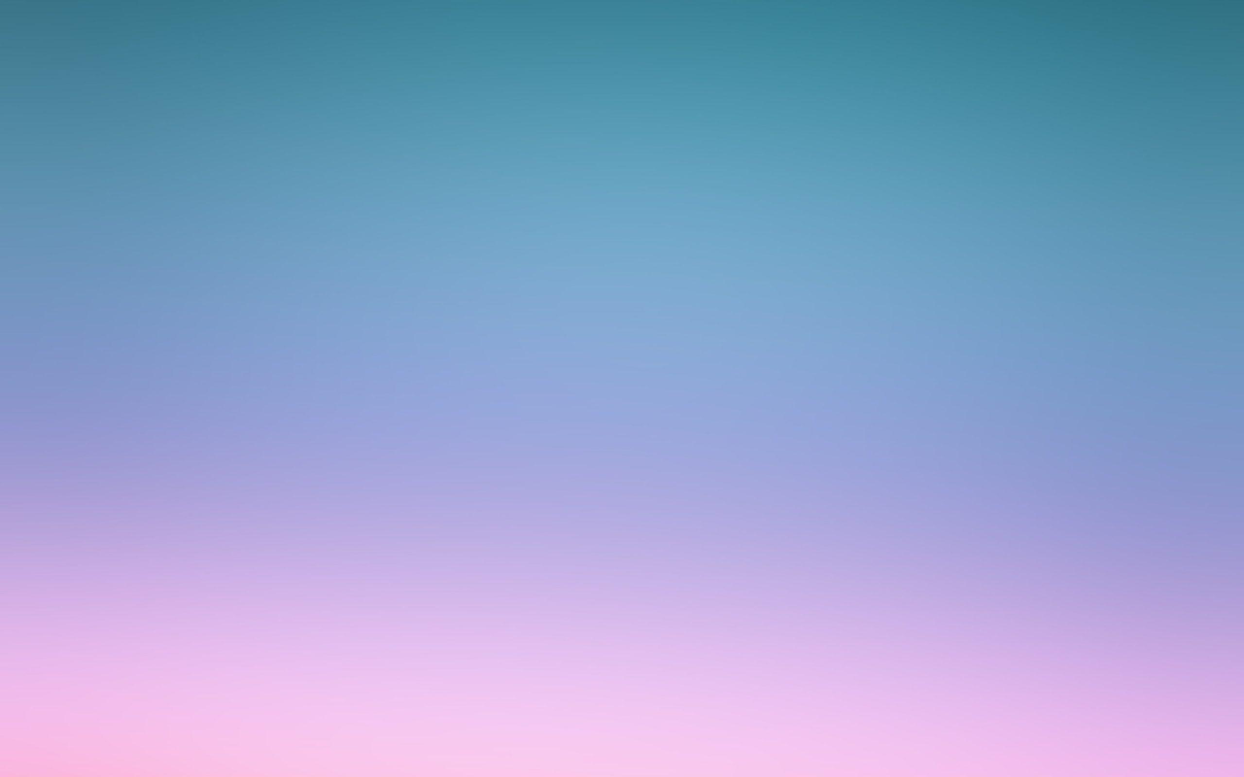 Light Blue Pastel Wallpapers - Top Free Light Blue Pastel Backgrounds ...