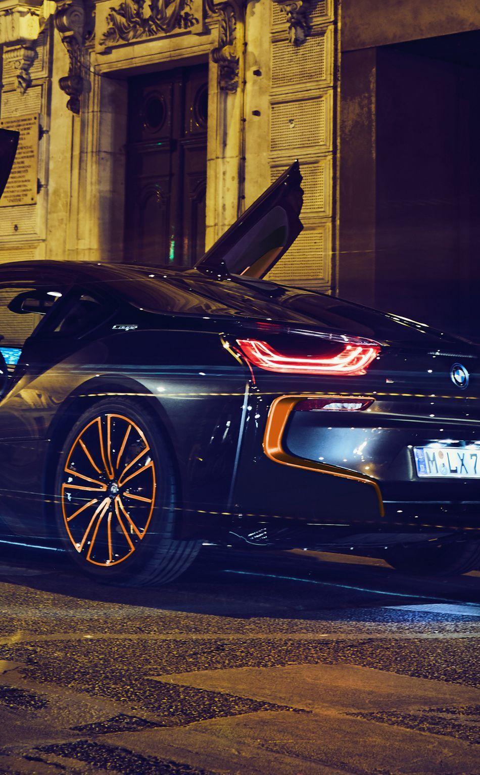 Fancy Cars Wallpapers - Top Free Fancy Cars Backgrounds - WallpaperAccess