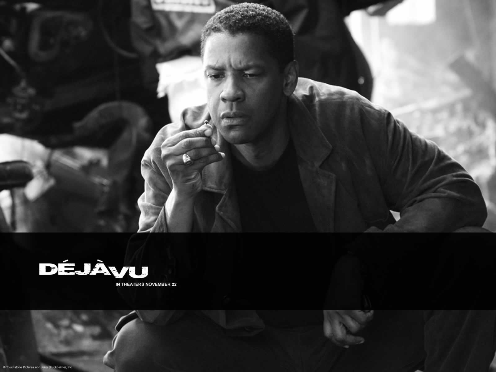 Denzel Washington HD Wallpapers - Top Free Denzel Washington HD ...