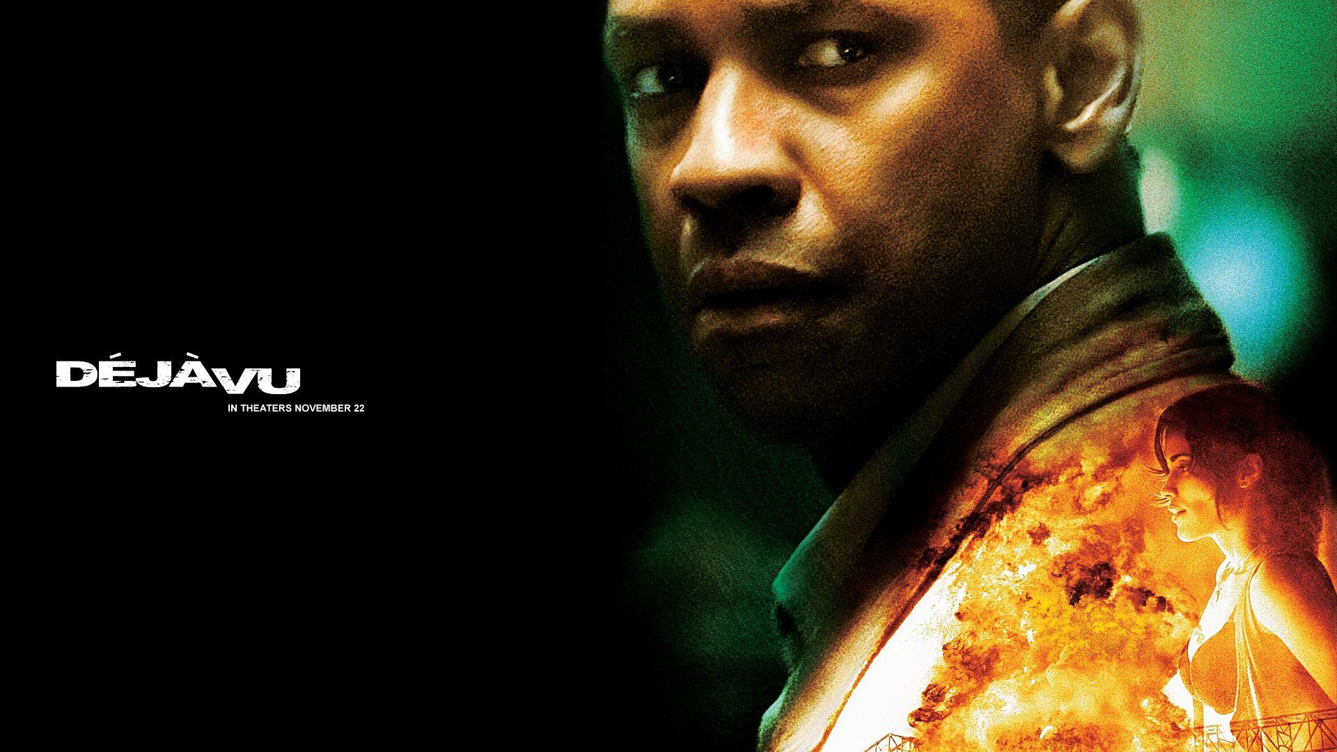 Denzel Washington HD Wallpapers - Top Free Denzel Washington HD ...