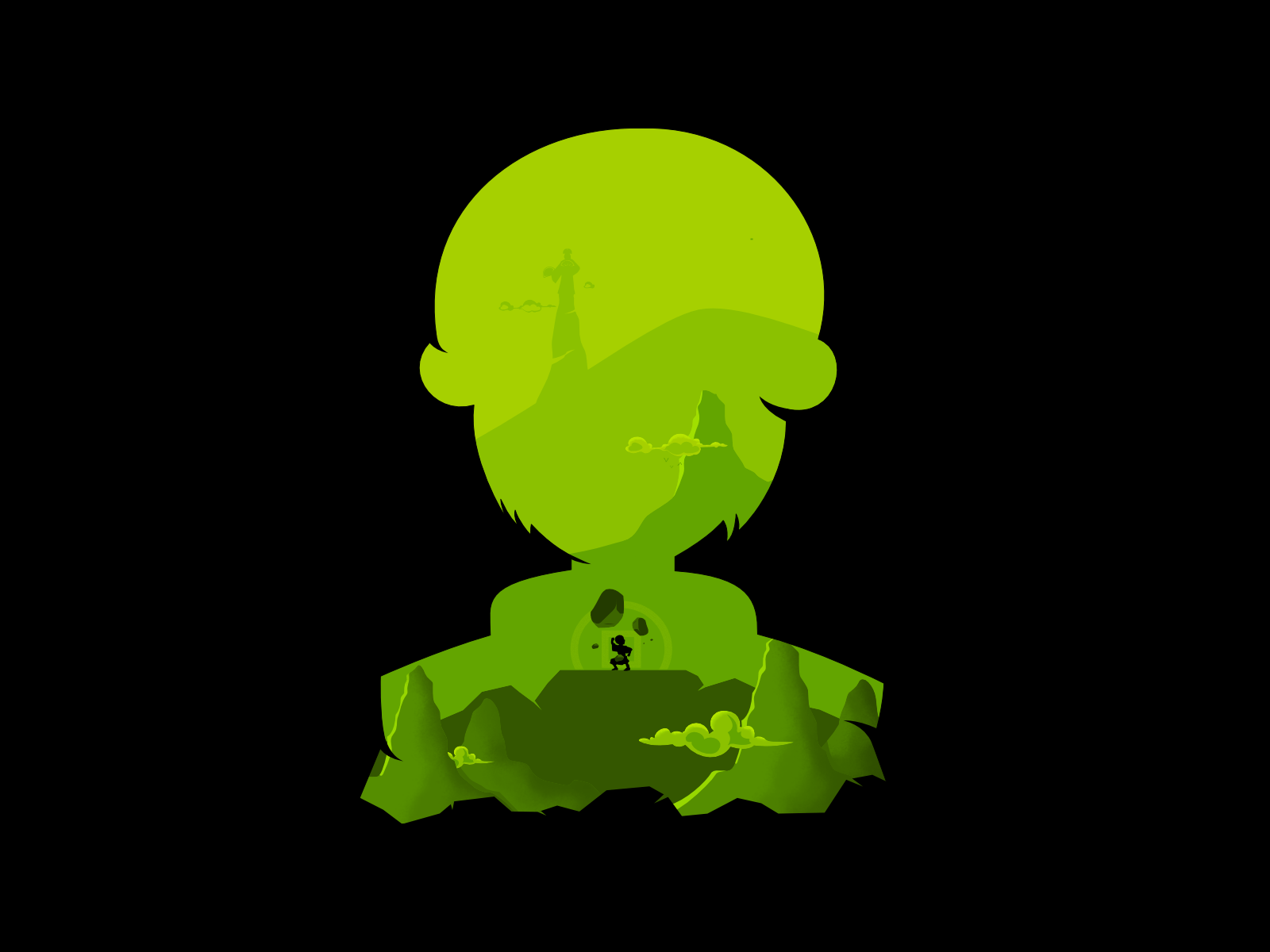 Earthbender Wallpapers - Top Free Earthbender Backgrounds - WallpaperAccess