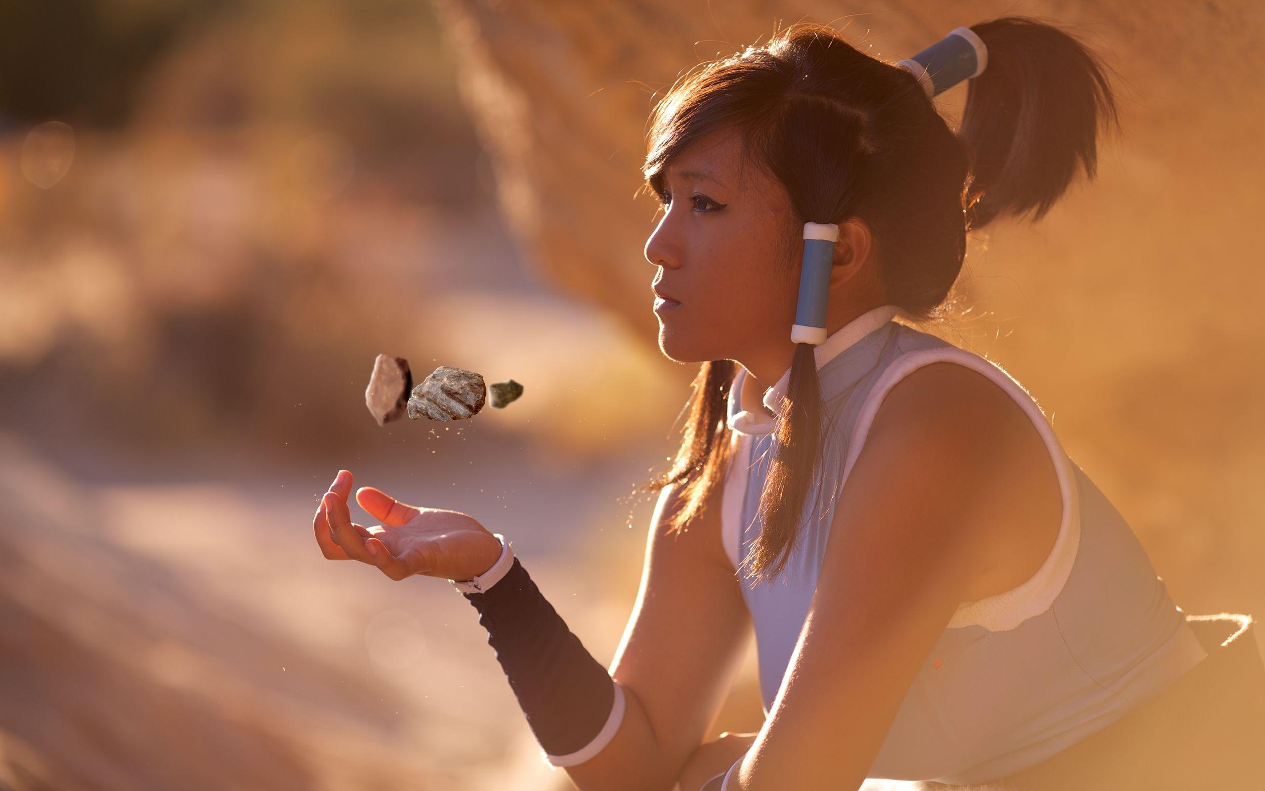 Earthbender Wallpapers - Top Free Earthbender Backgrounds - WallpaperAccess