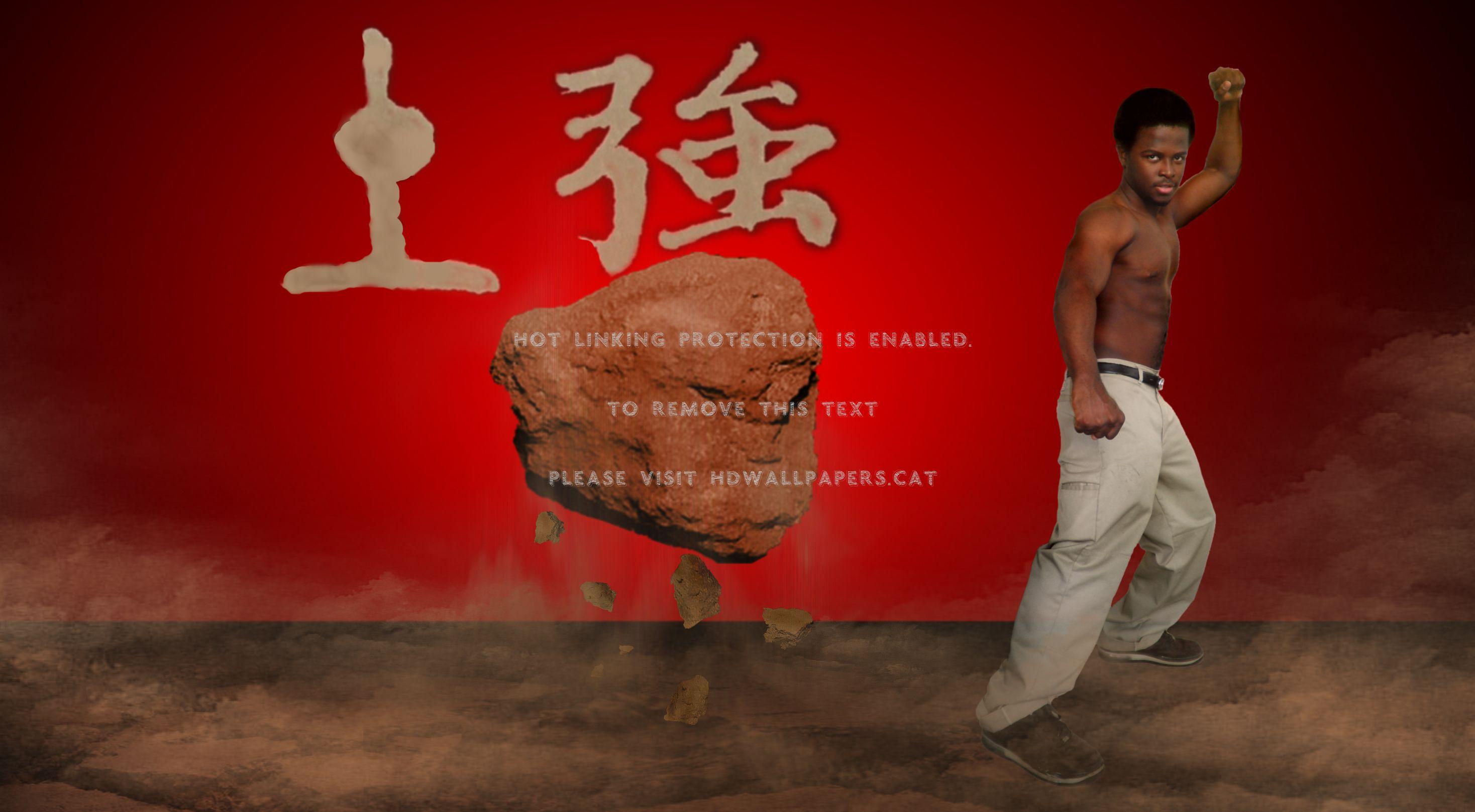 Earthbender Wallpapers - Top Free Earthbender Backgrounds - WallpaperAccess