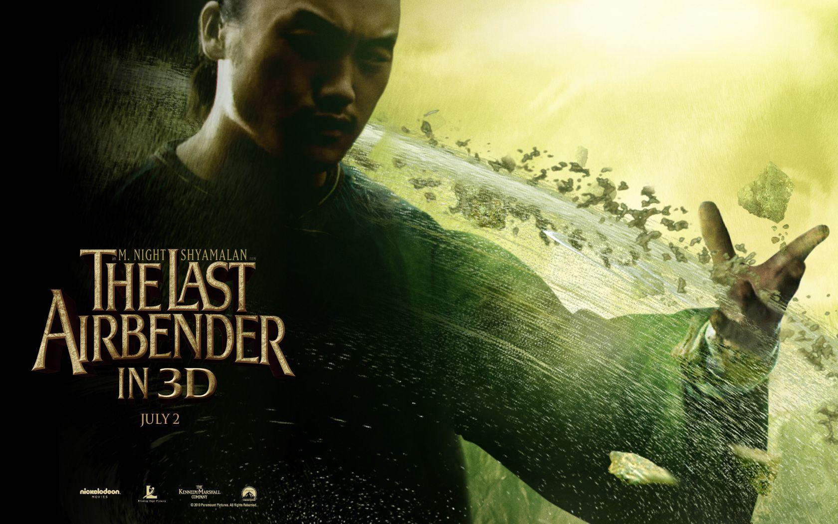 Earthbender Wallpapers - Top Free Earthbender Backgrounds - WallpaperAccess