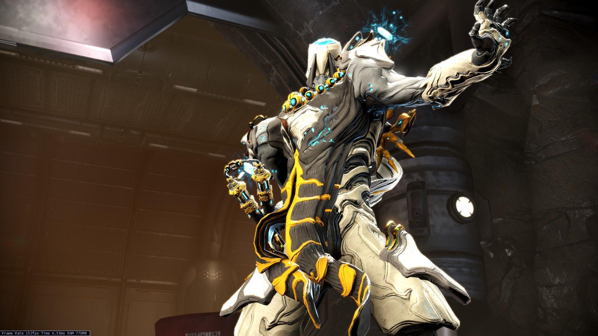 Earthbender Wallpapers - Top Free Earthbender Backgrounds - WallpaperAccess