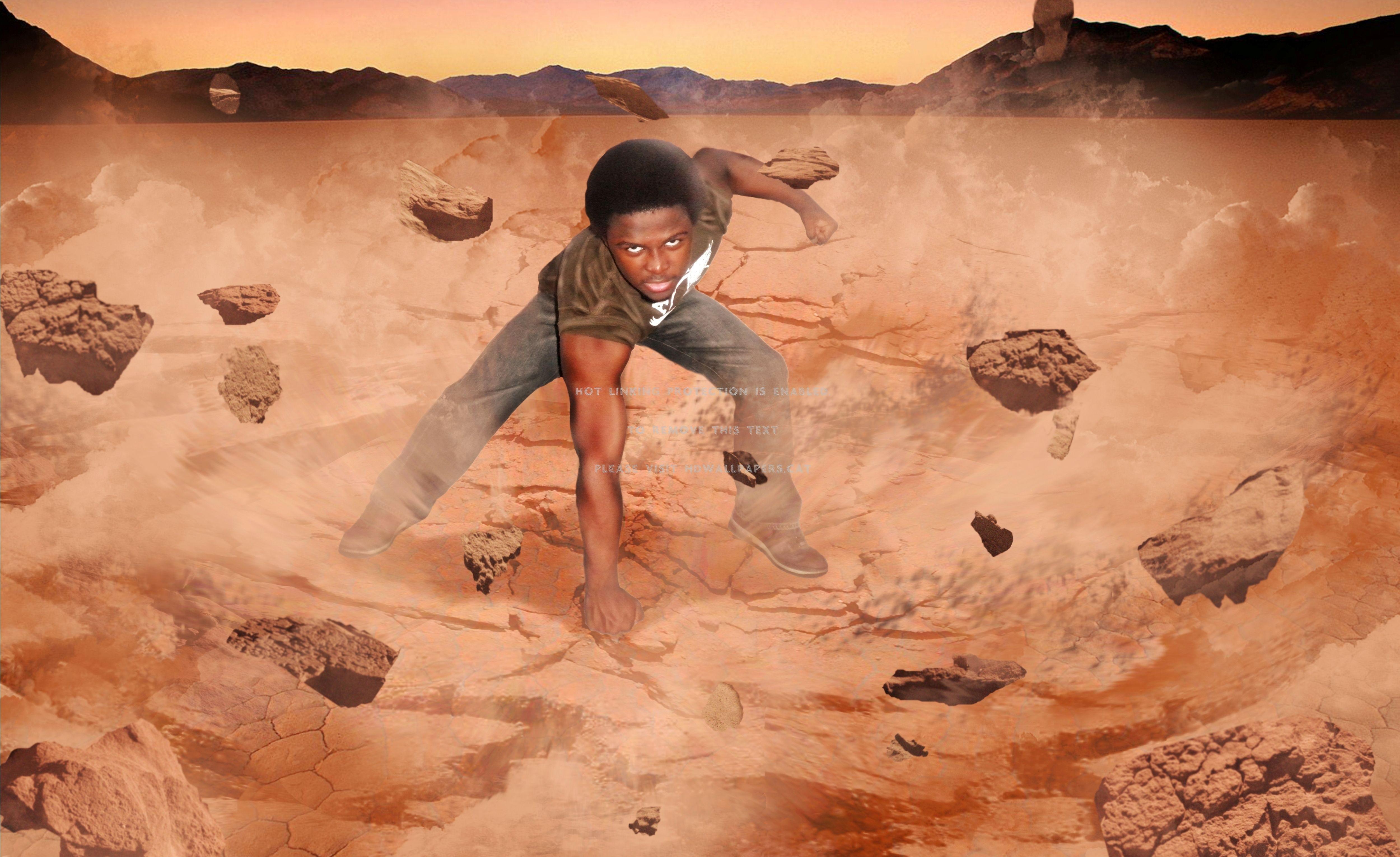 Earthbender Wallpapers - Top Free Earthbender Backgrounds - WallpaperAccess