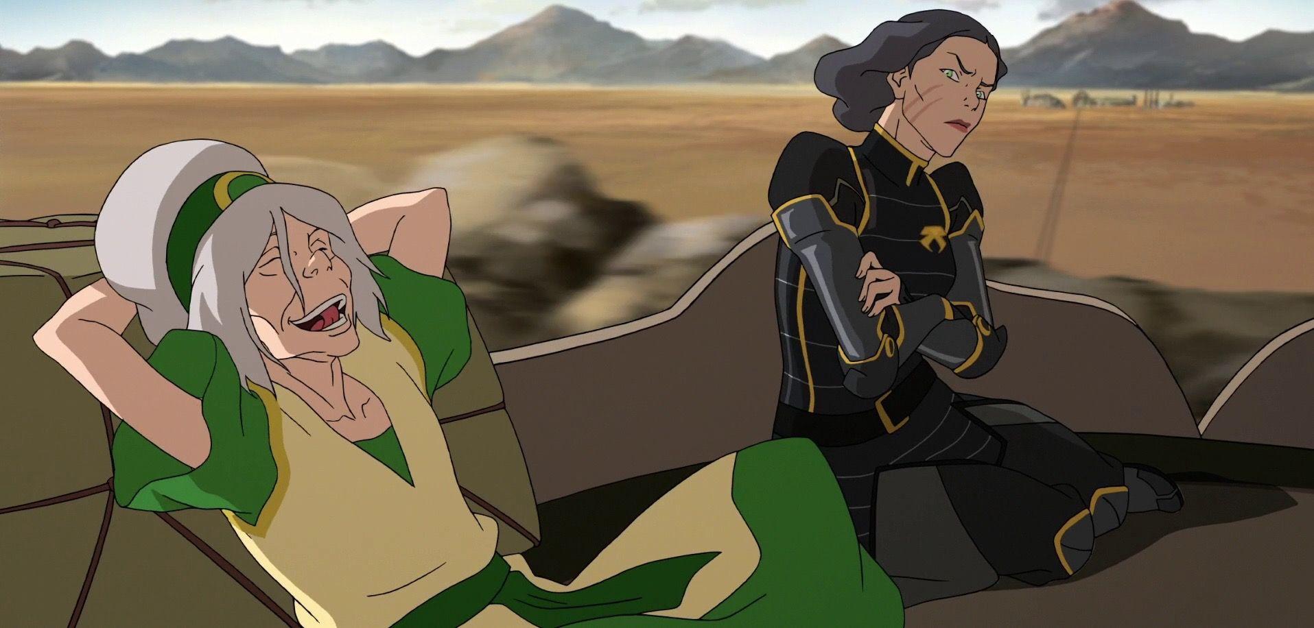 Earthbender Wallpapers - Top Free Earthbender Backgrounds - WallpaperAccess