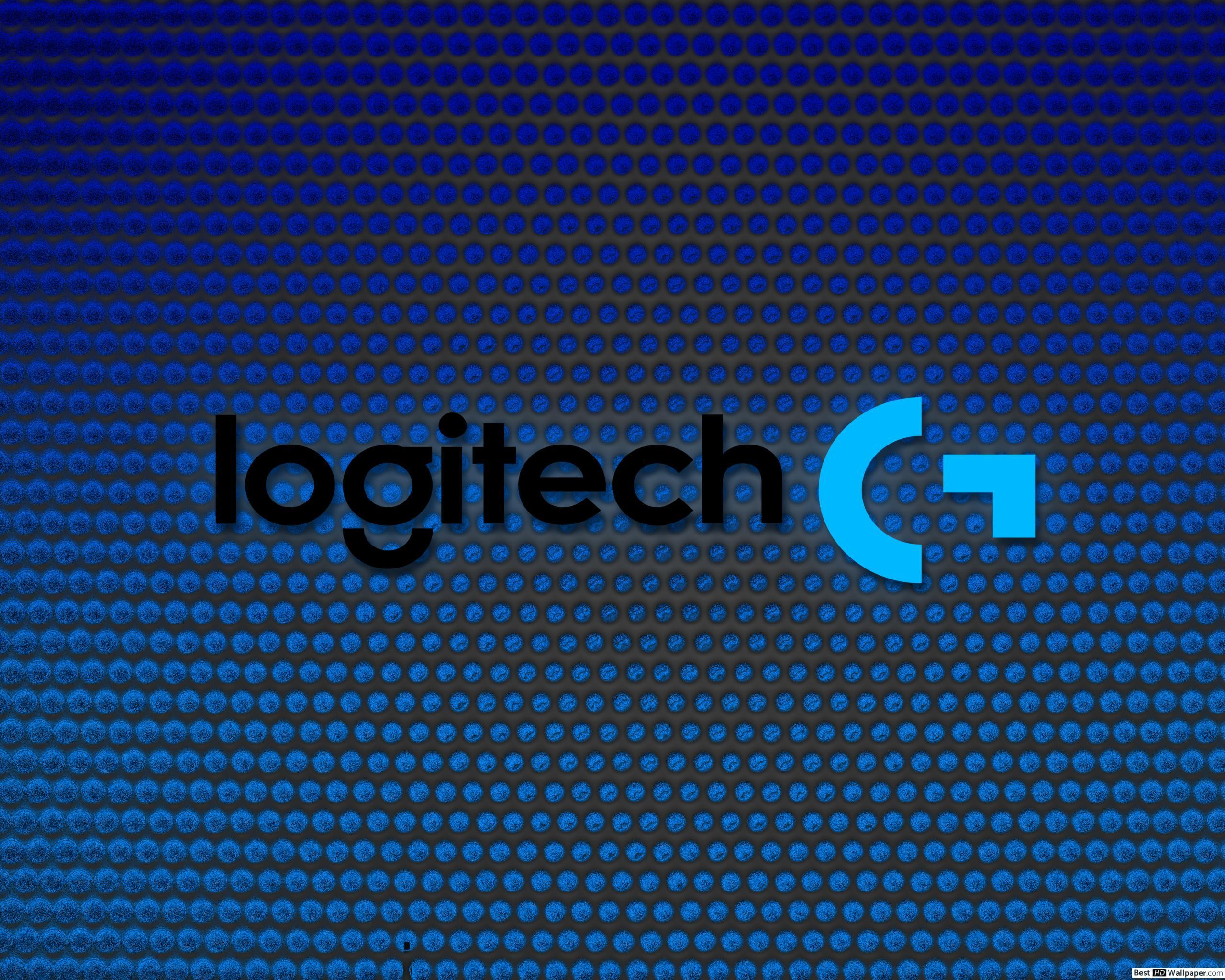 Cool Logitech Wallpapers - Top Free Cool Logitech Backgrounds ...