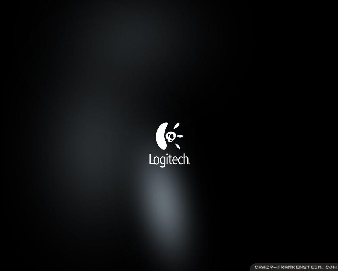 Cool Logitech Wallpapers - Top Free Cool Logitech Backgrounds ...