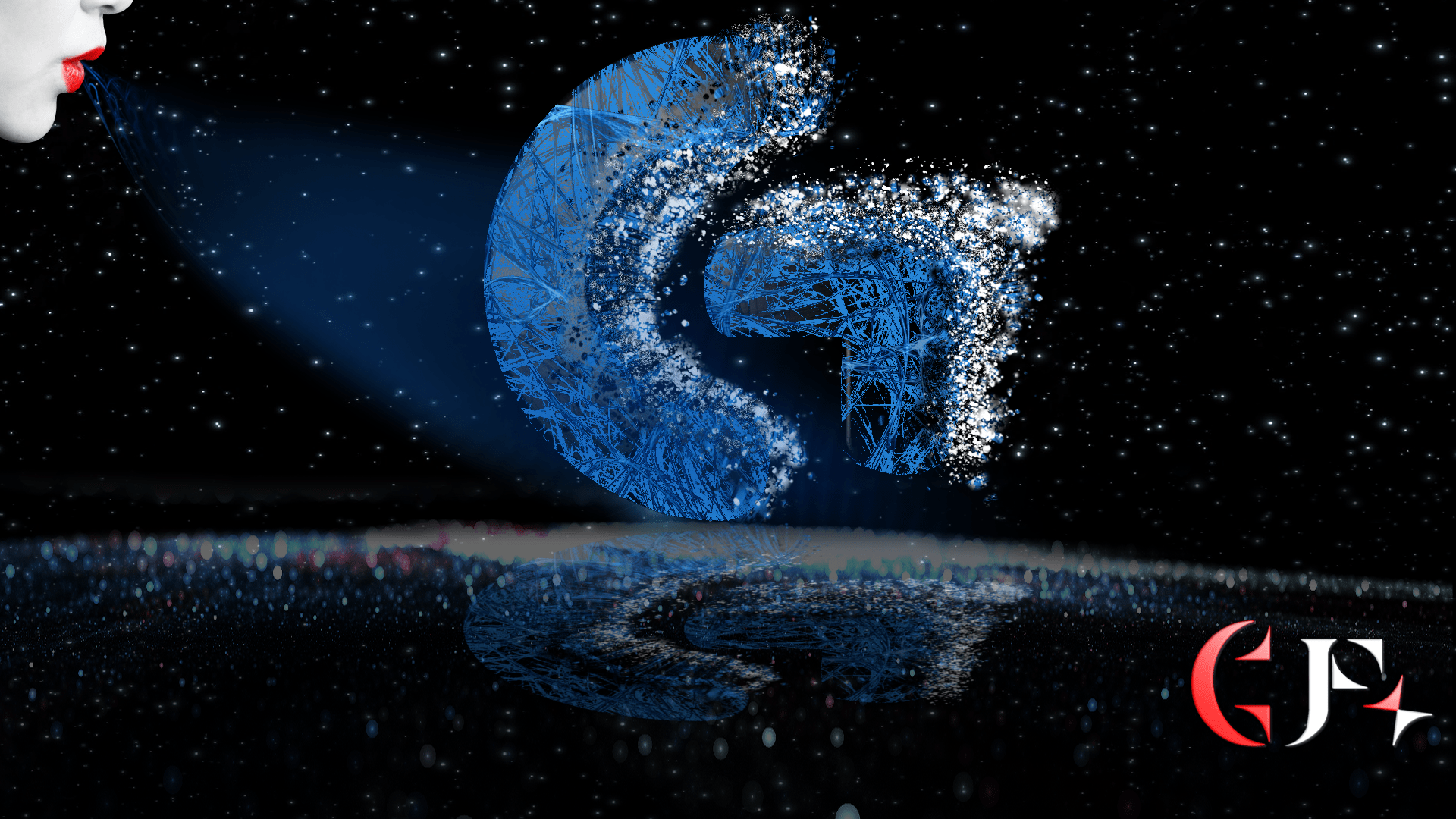 Logitech Red Wallpapers - Top Free Logitech Red Backgrounds ...