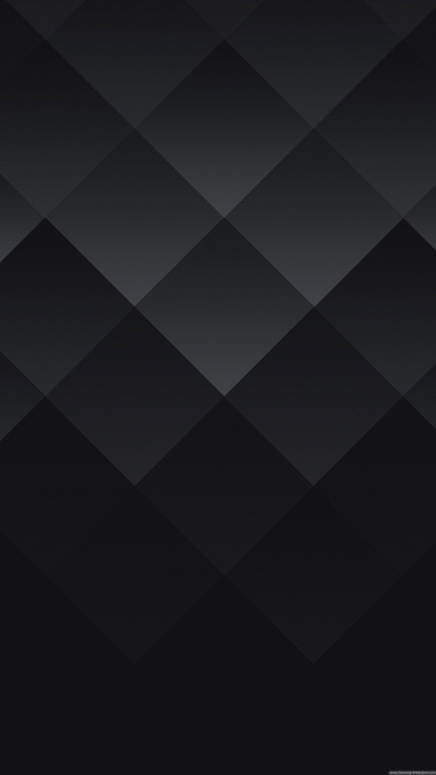 BlackBerry Classic Wallpapers - Top Free BlackBerry Classic Backgrounds ...