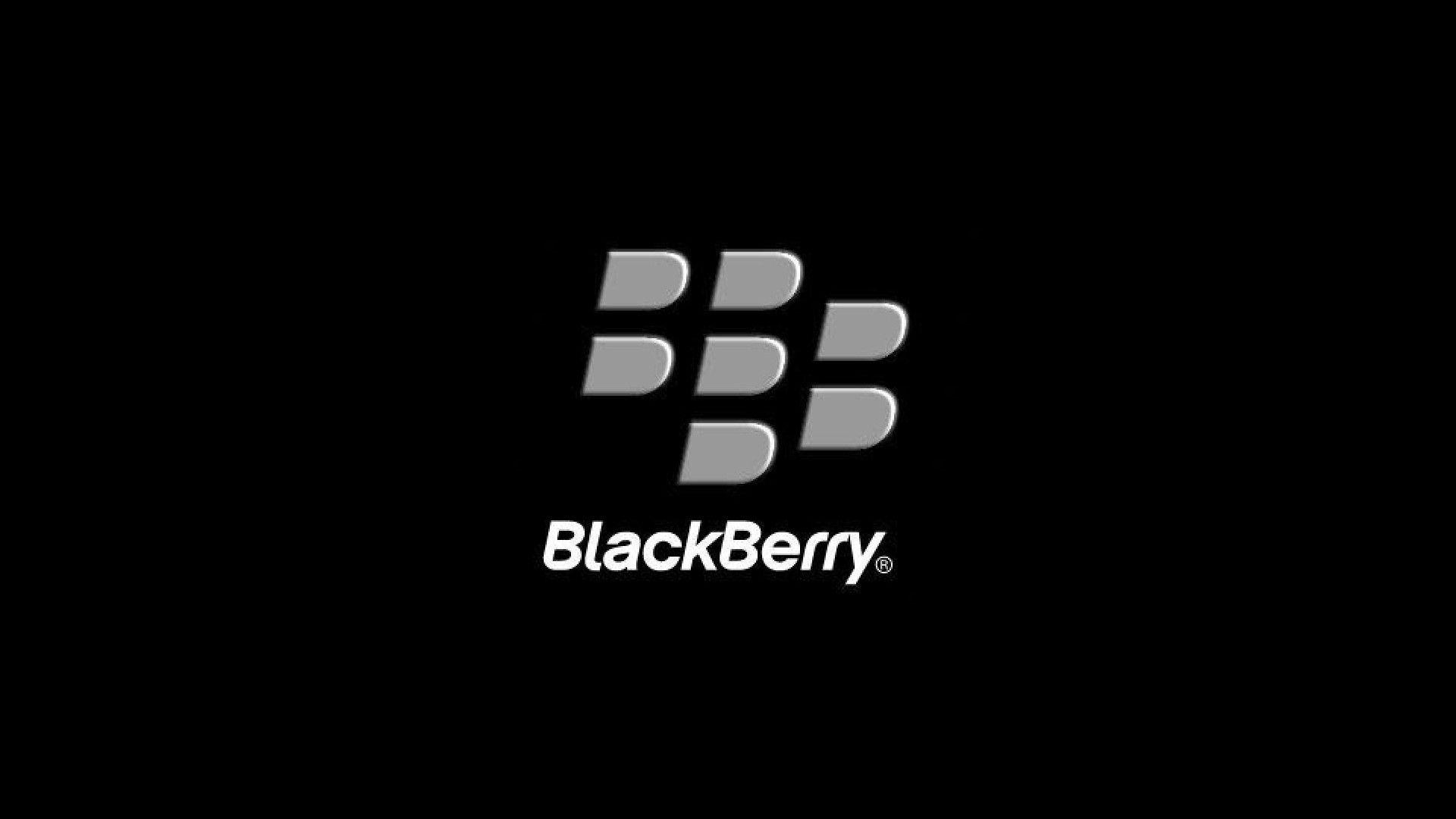 BlackBerry Classic Wallpapers - Top Free BlackBerry Classic Backgrounds ...