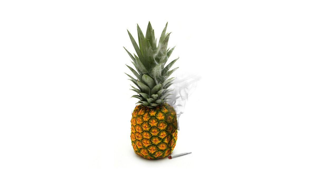 Tumblr Pineapple Wallpapers - Top Free Tumblr Pineapple Backgrounds ...