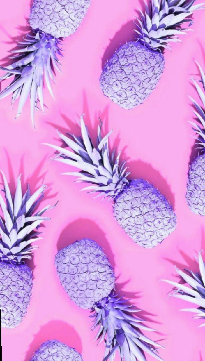 Tumblr Pineapple Wallpapers - Top Free Tumblr Pineapple Backgrounds ...