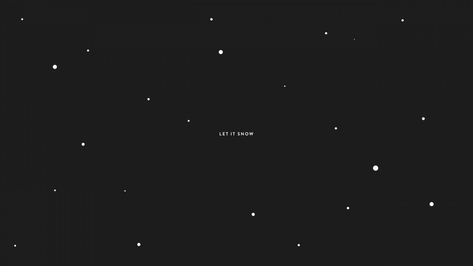 Aesthetic Space Computer Wallpapers - Top Free Aesthetic Space Computer ...