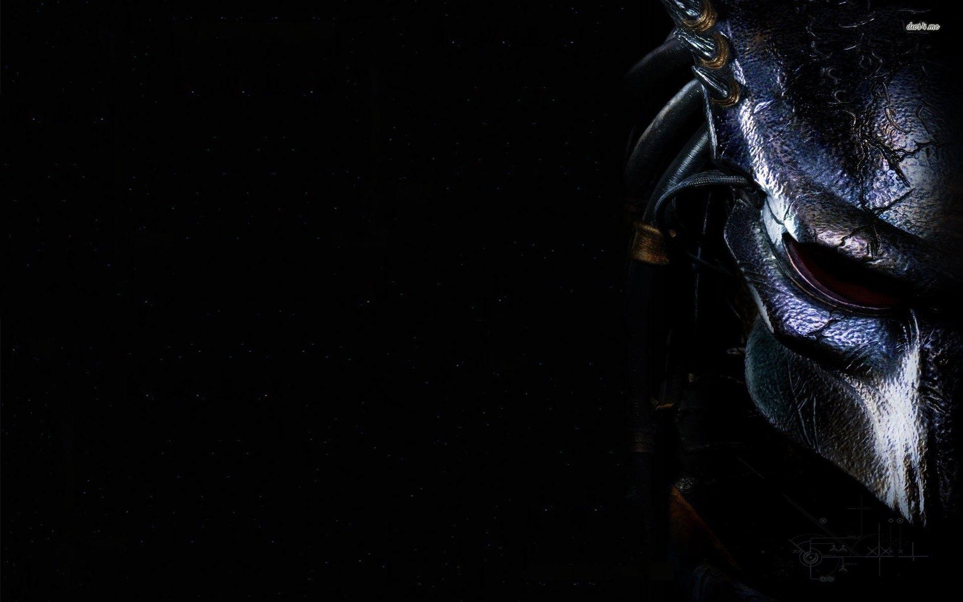 Acer 4K Predator Wallpapers - Top Free Acer 4K Predator Backgrounds ...