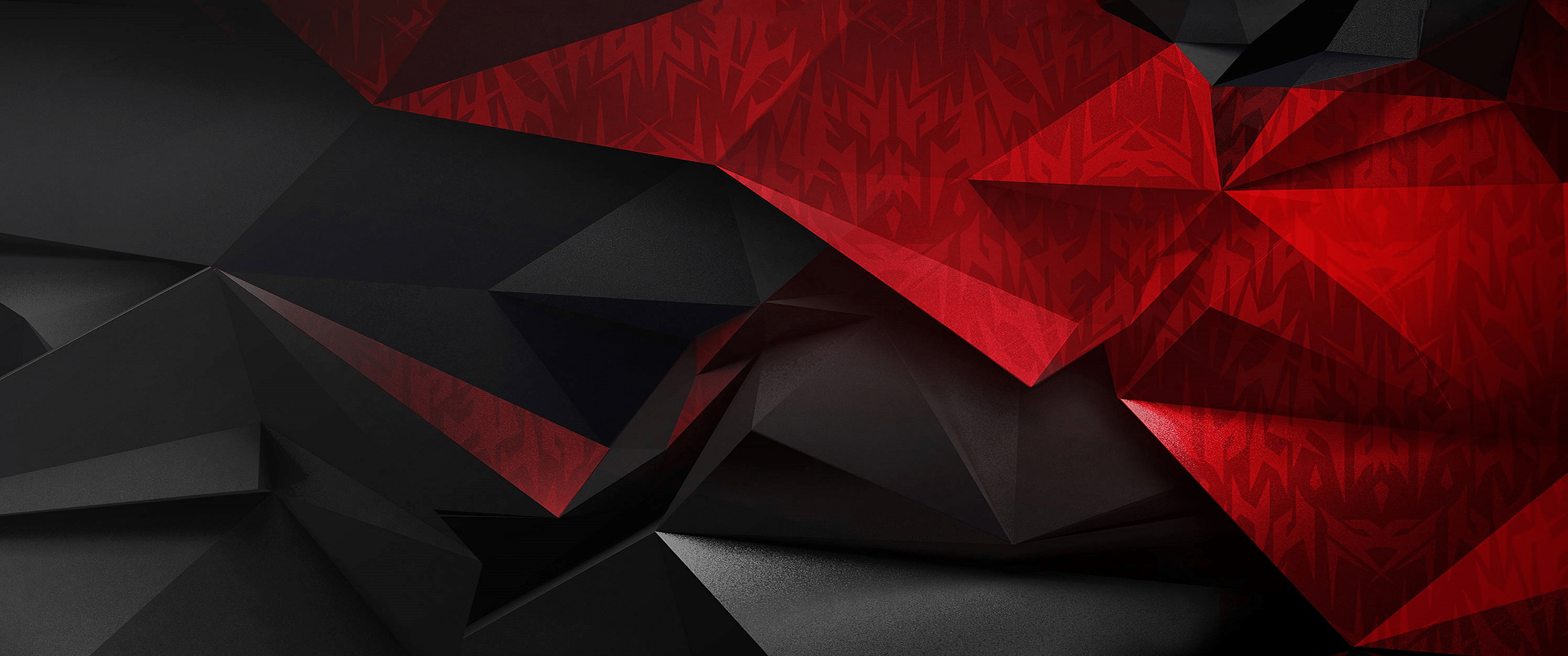 Acer Computer Wallpapers - Top Free Acer Computer Backgrounds ...